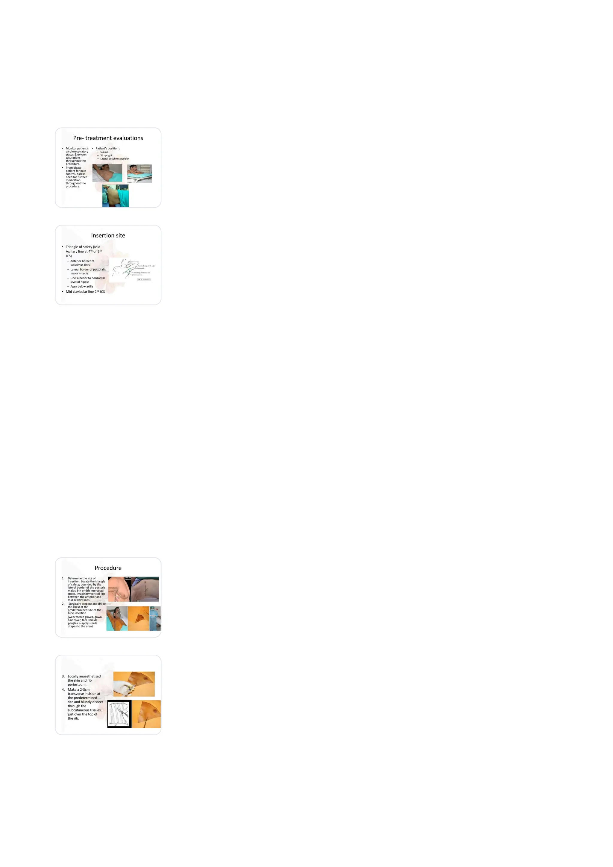 Chest tube insertion ppt (surgery) _ PPT _ Free Download.pdf