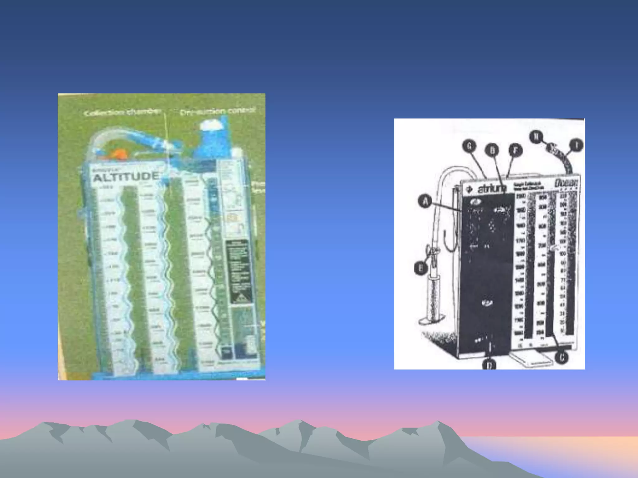 Chest Tube Management.ppt