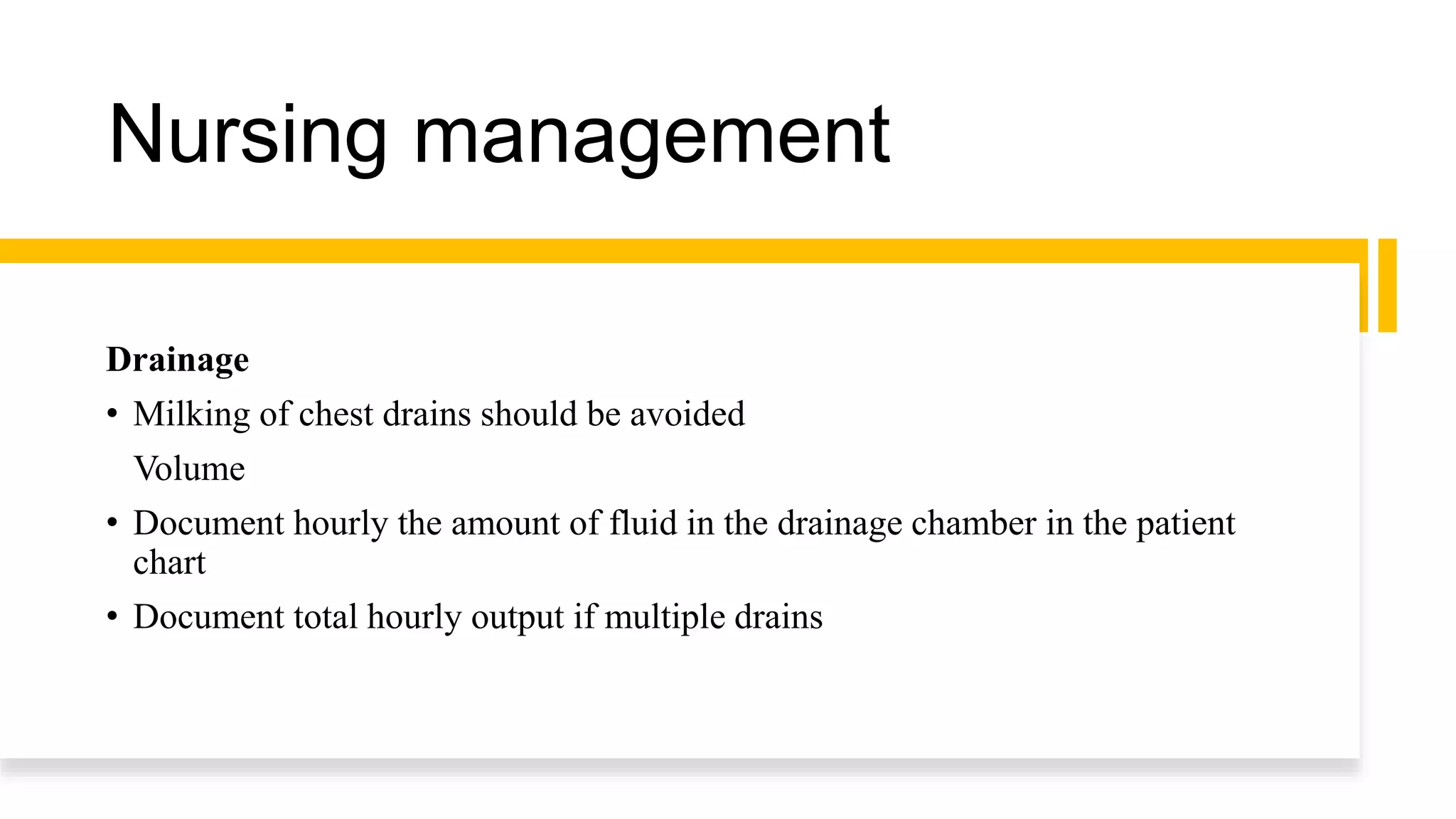 Chest tube managment clinical practice.pptx
