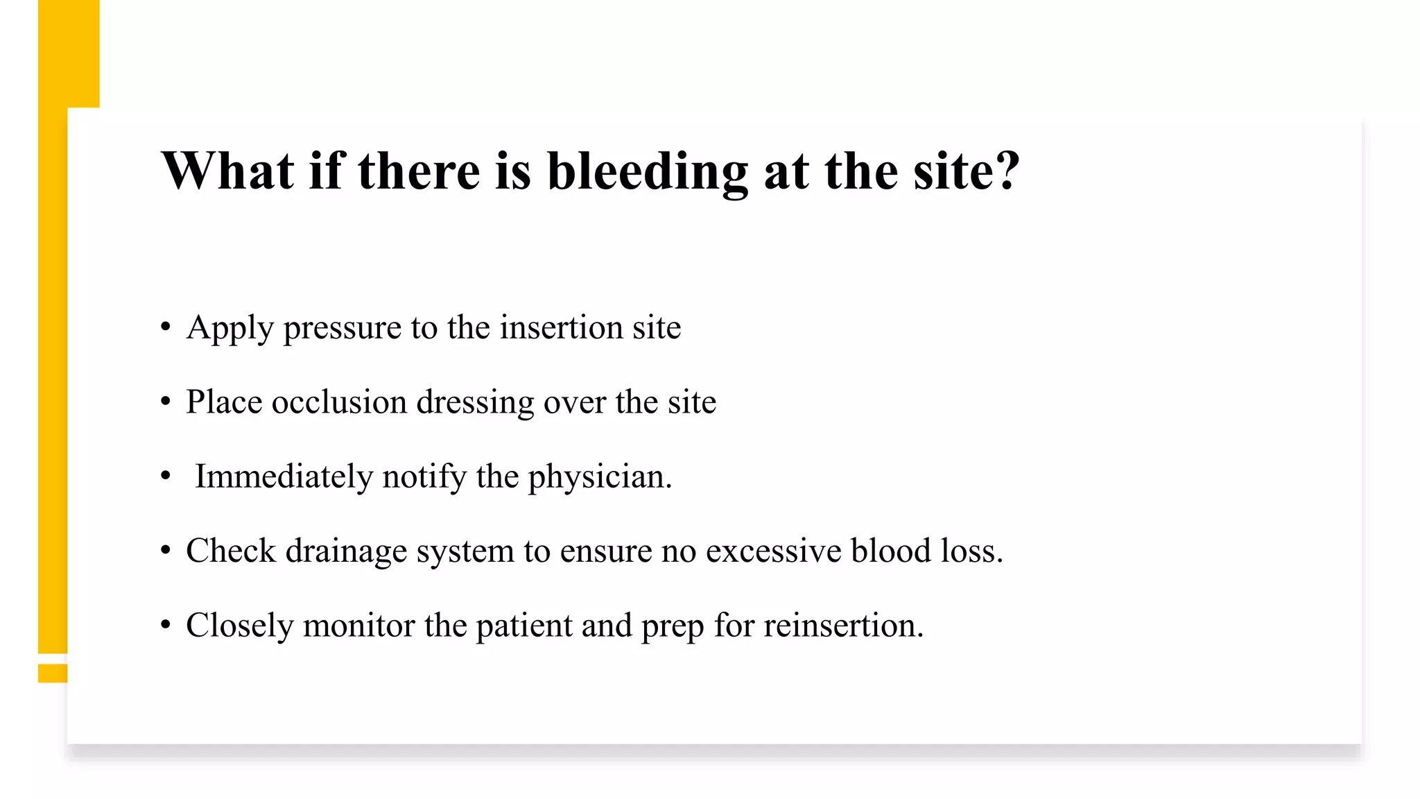 Chest tube managment clinical practice.pptx