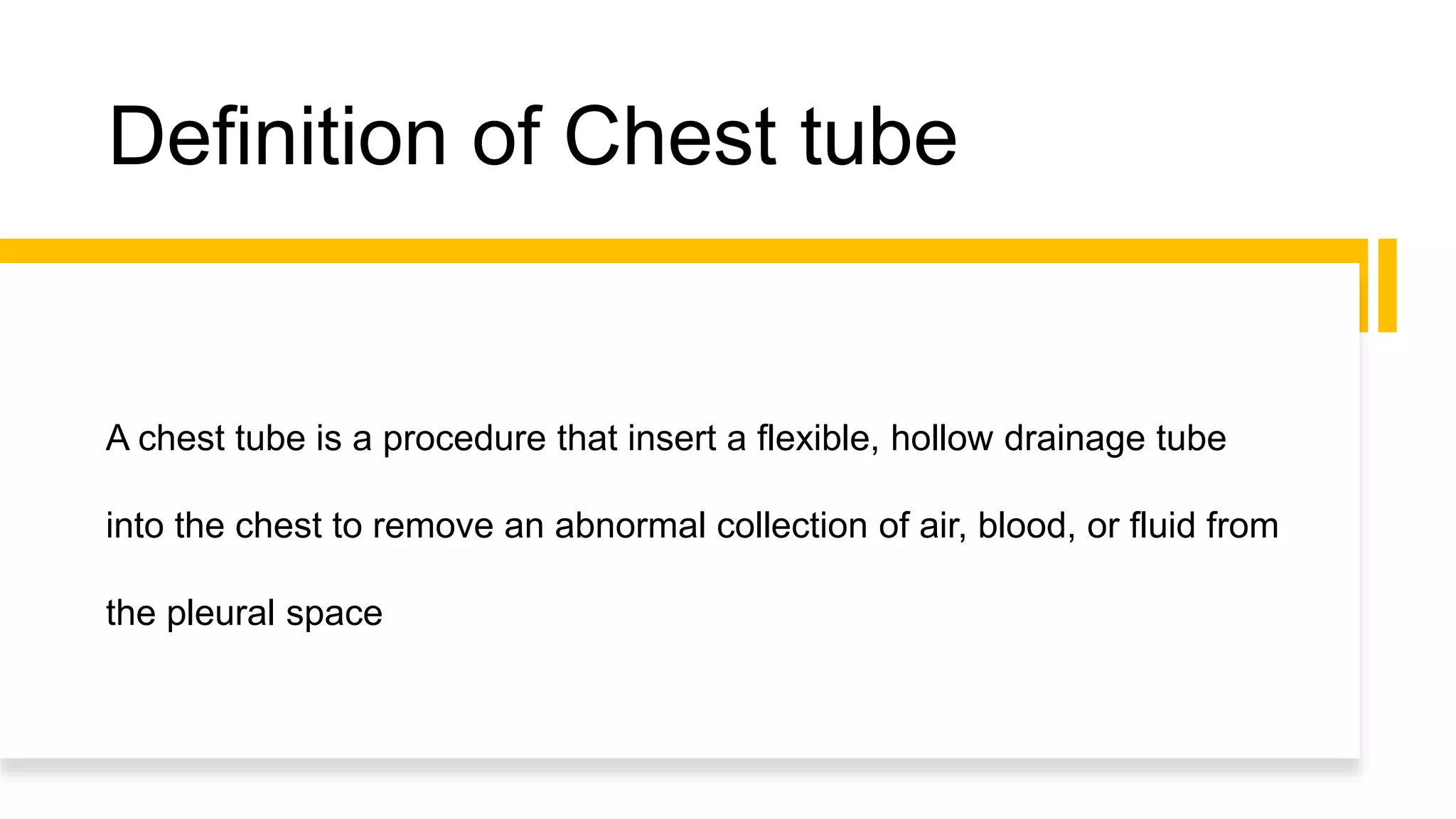 Chest tube managment clinical practice.pptx