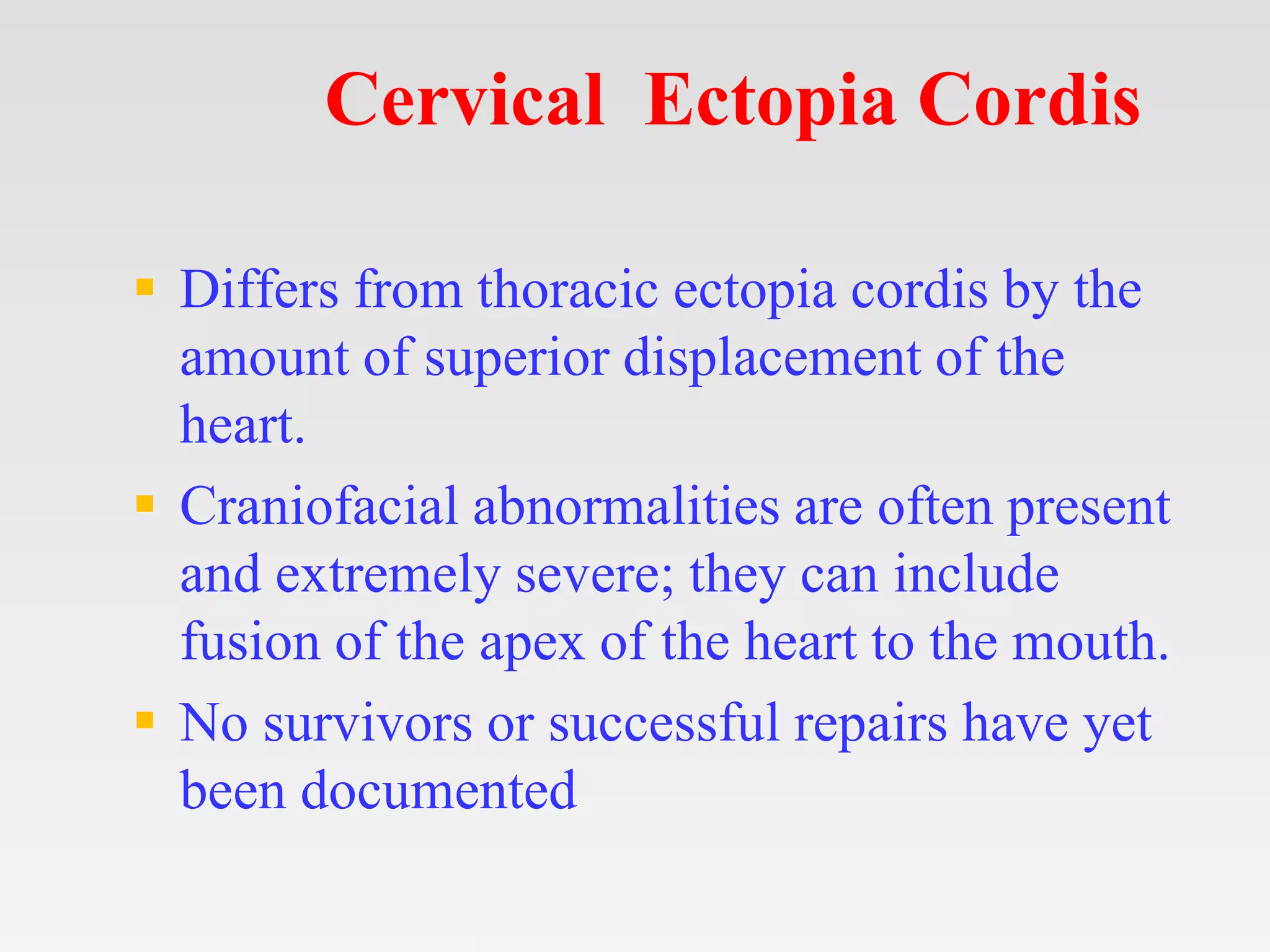 Chest wall-Congenital anomlies and tumors.pptx