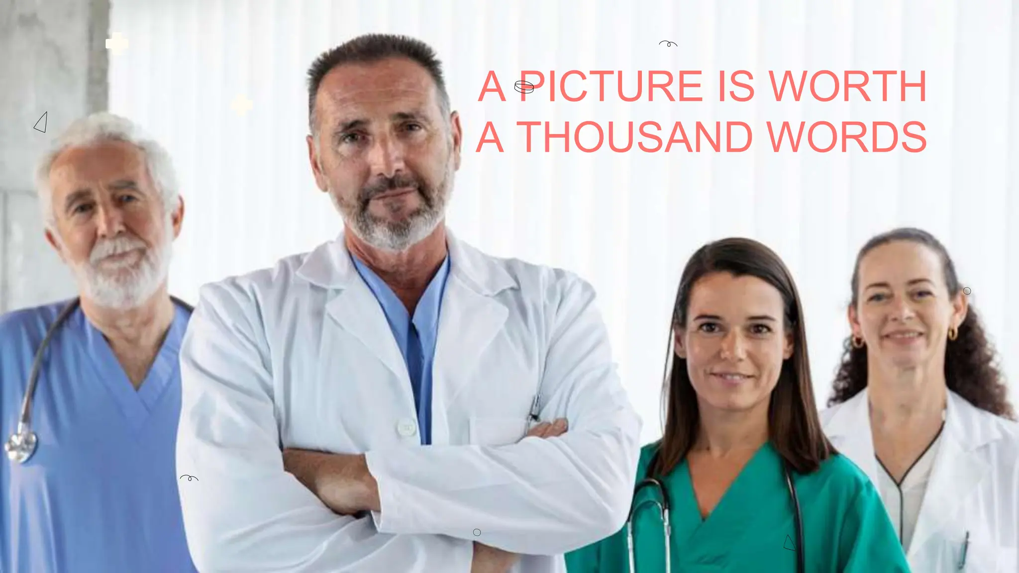 chest wall deformities ( pectus excavatum, pectus carinatum etc.) | PPTX