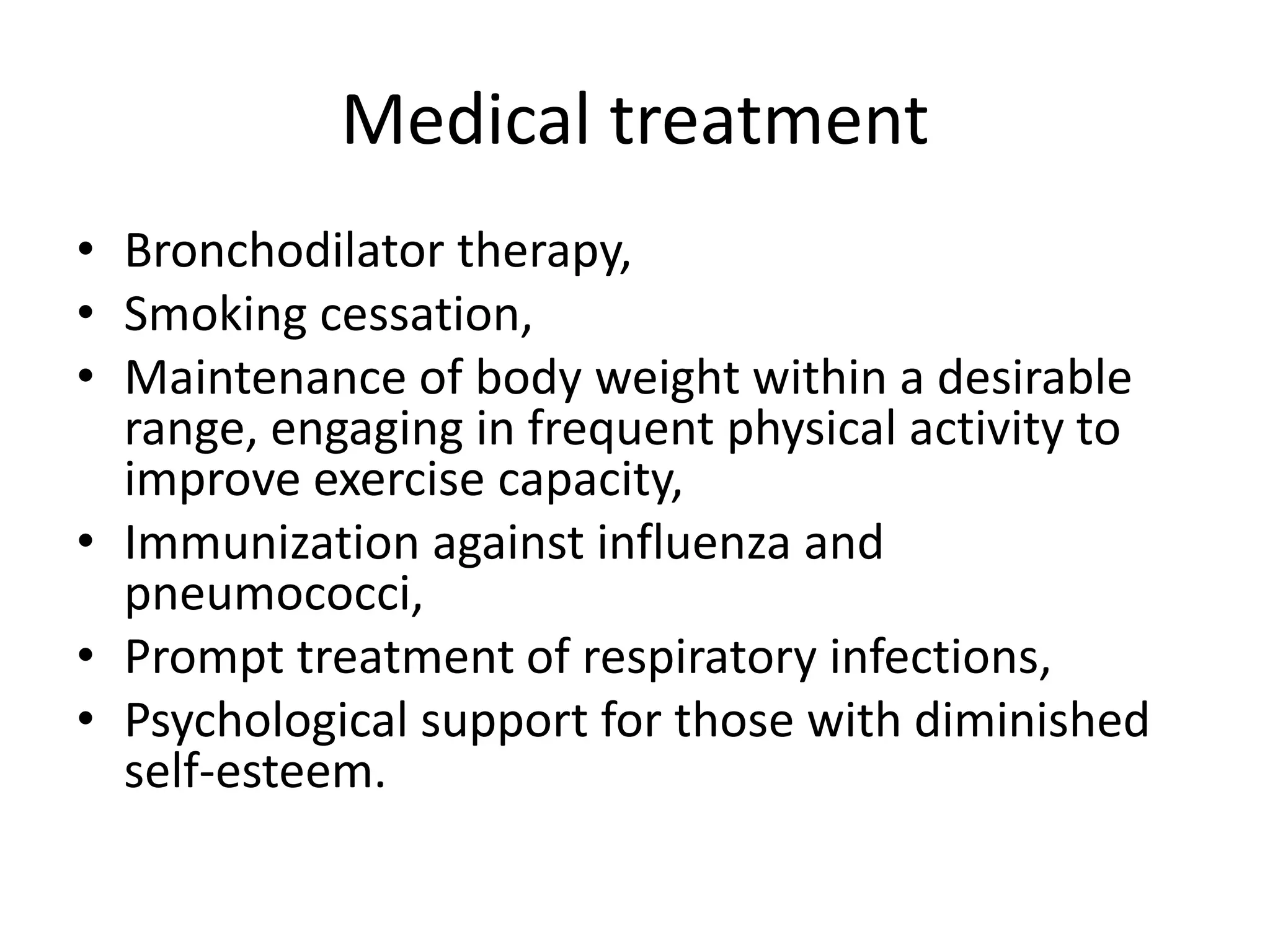 Chest Wall Deformity Pptx
