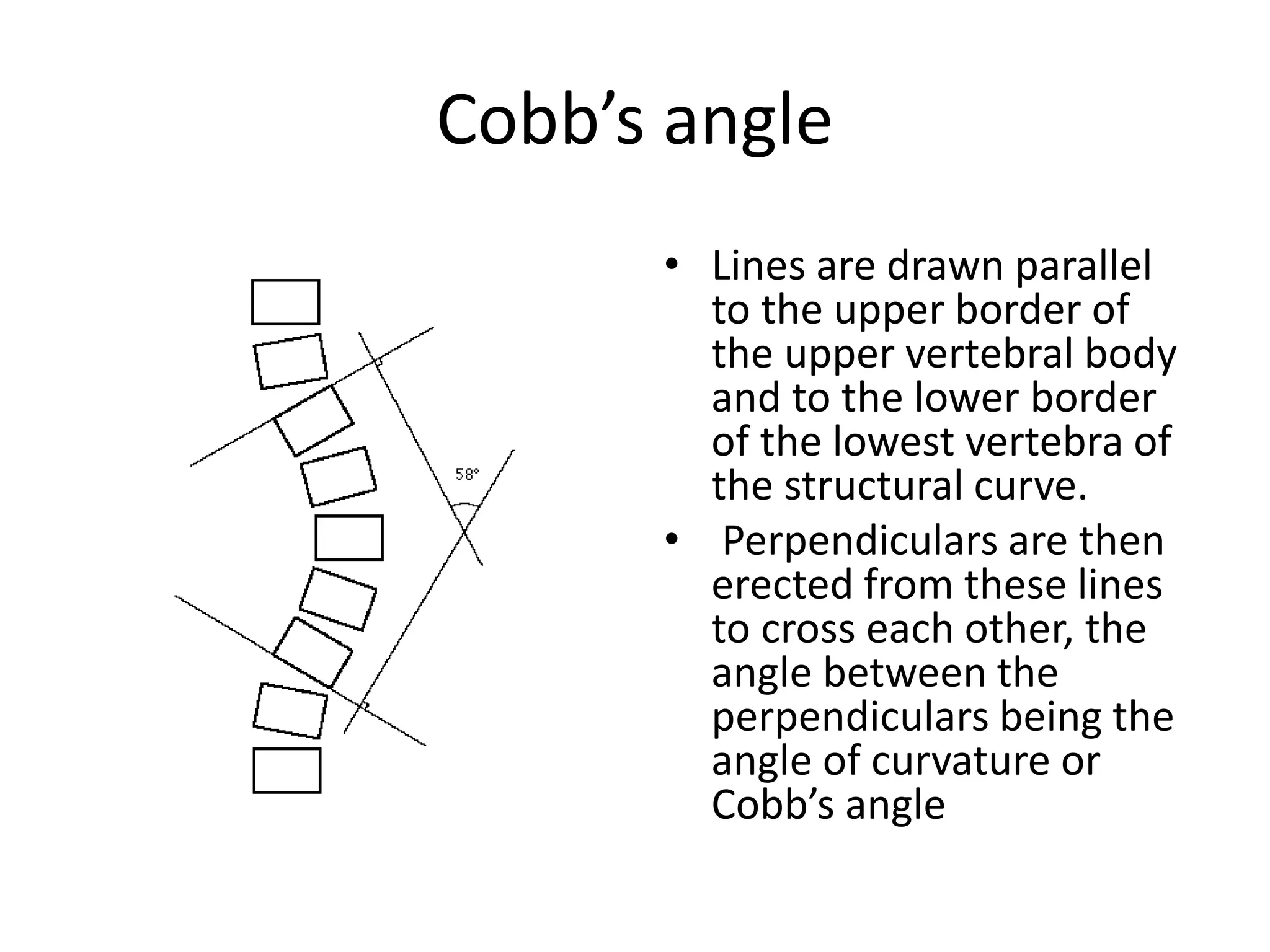 Chest Wall Deformity | PPTX