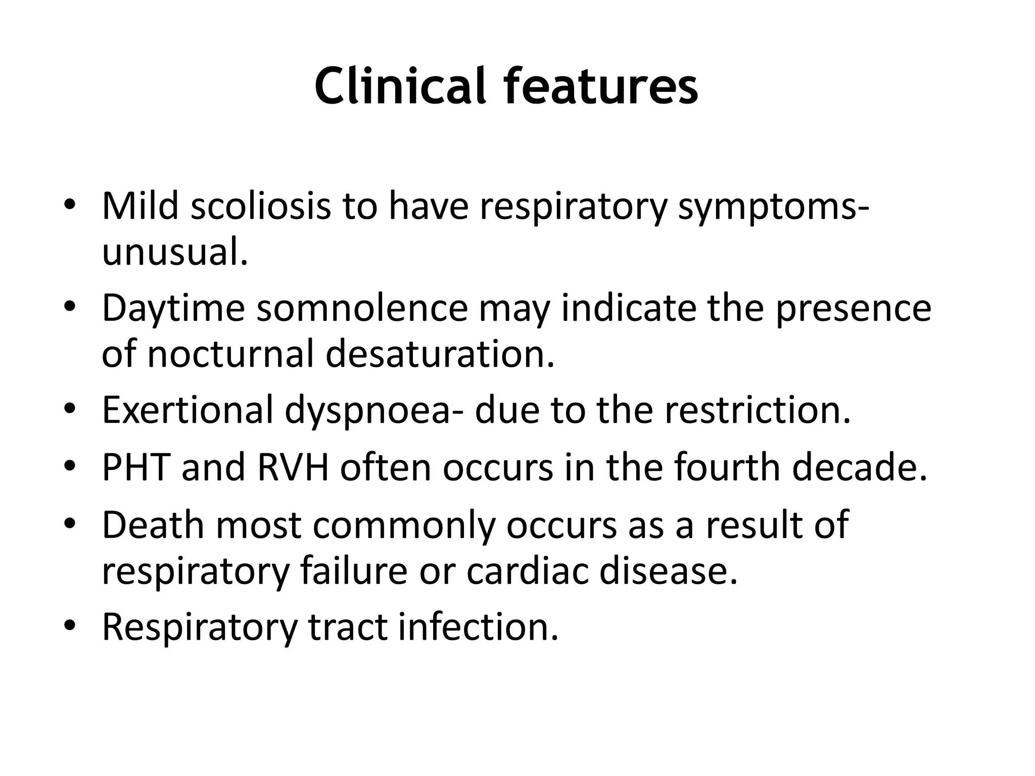 chest wall disorder presentation.pptx