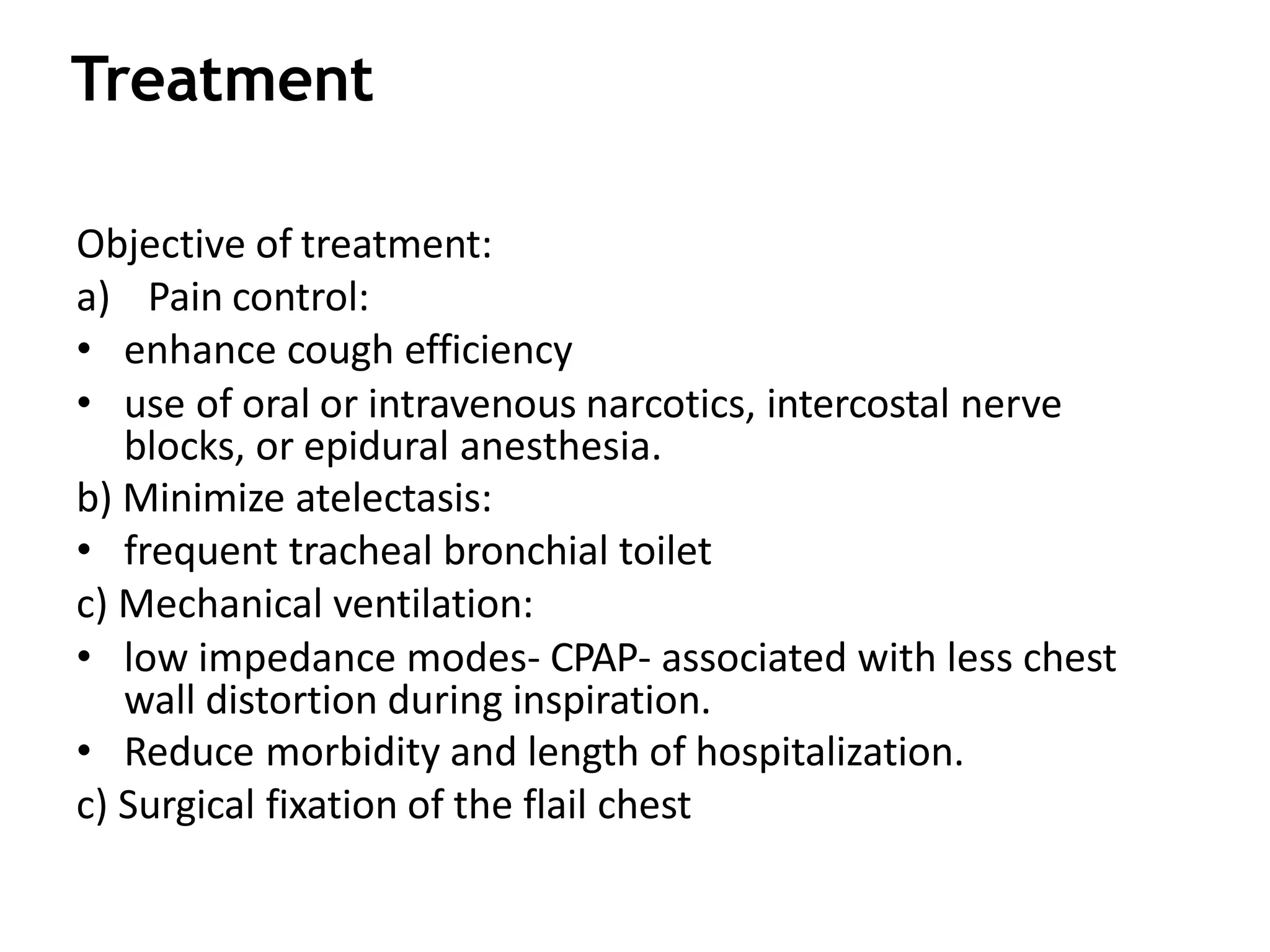 chest wall disorder presentation.pptx