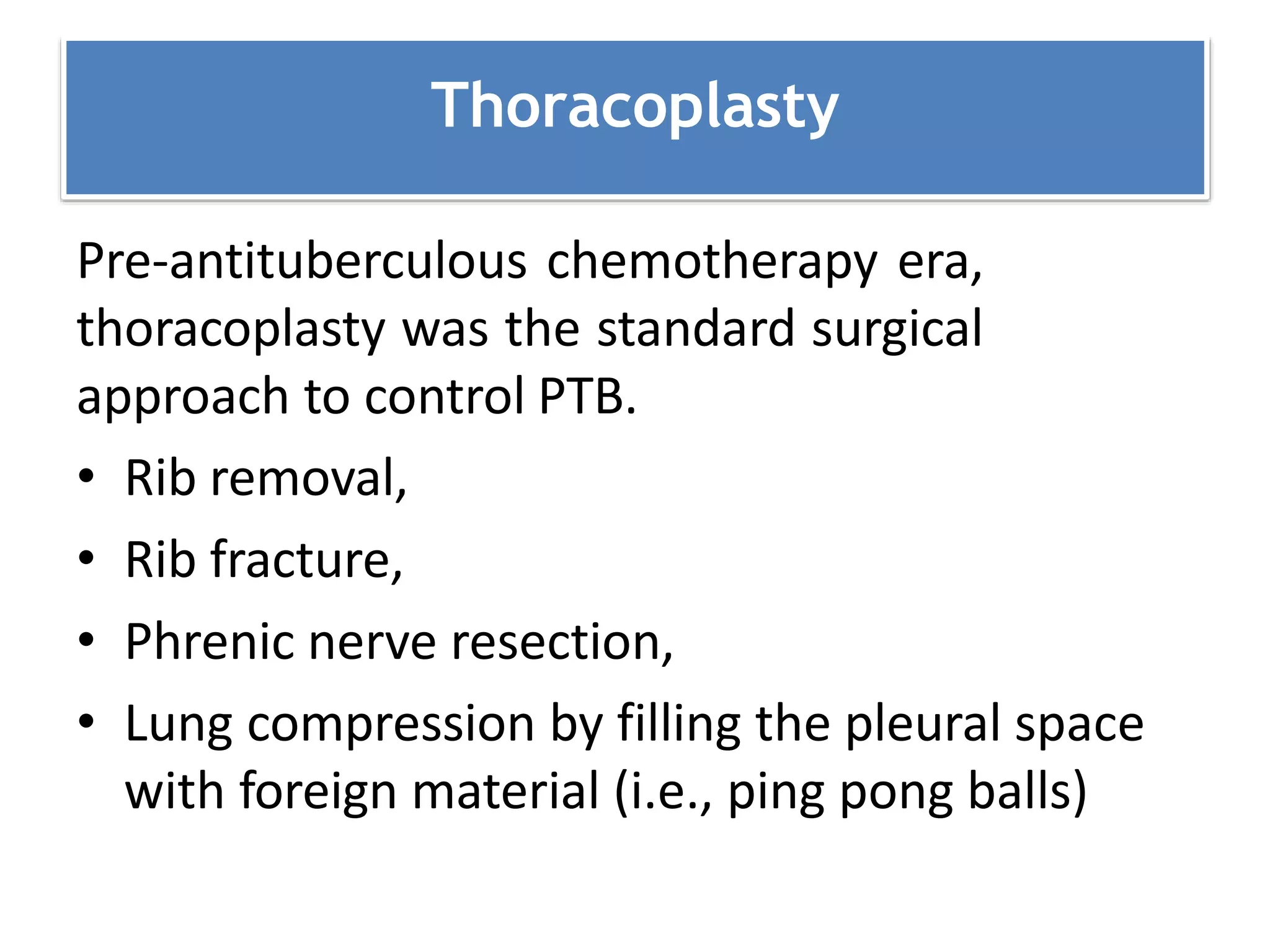 chest wall disorder presentation.pptx