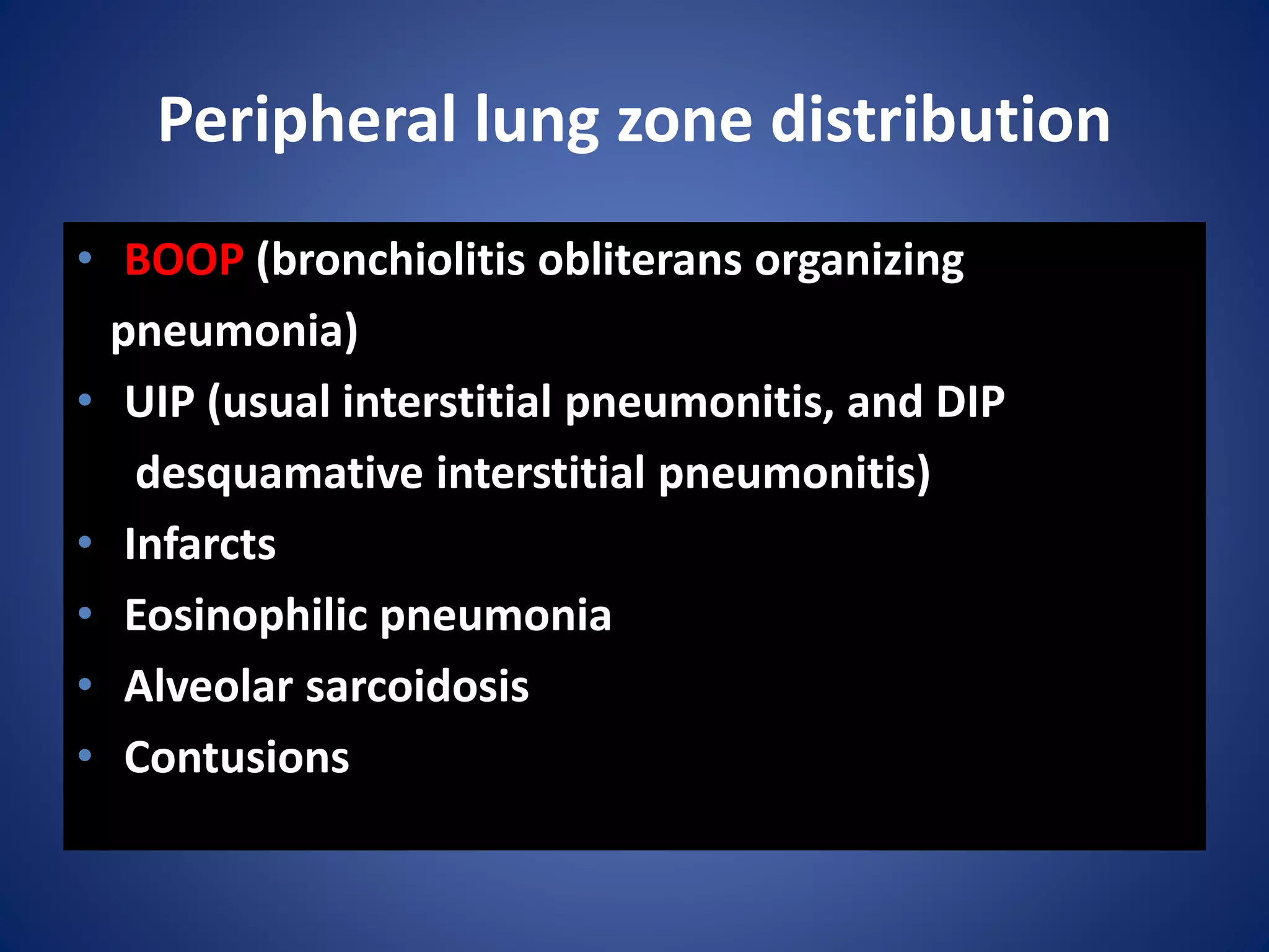 Chest x. ray interpretation and teaching | PPTX