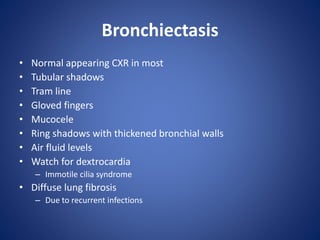 Chest x. ray interpretation and teaching | PPTX