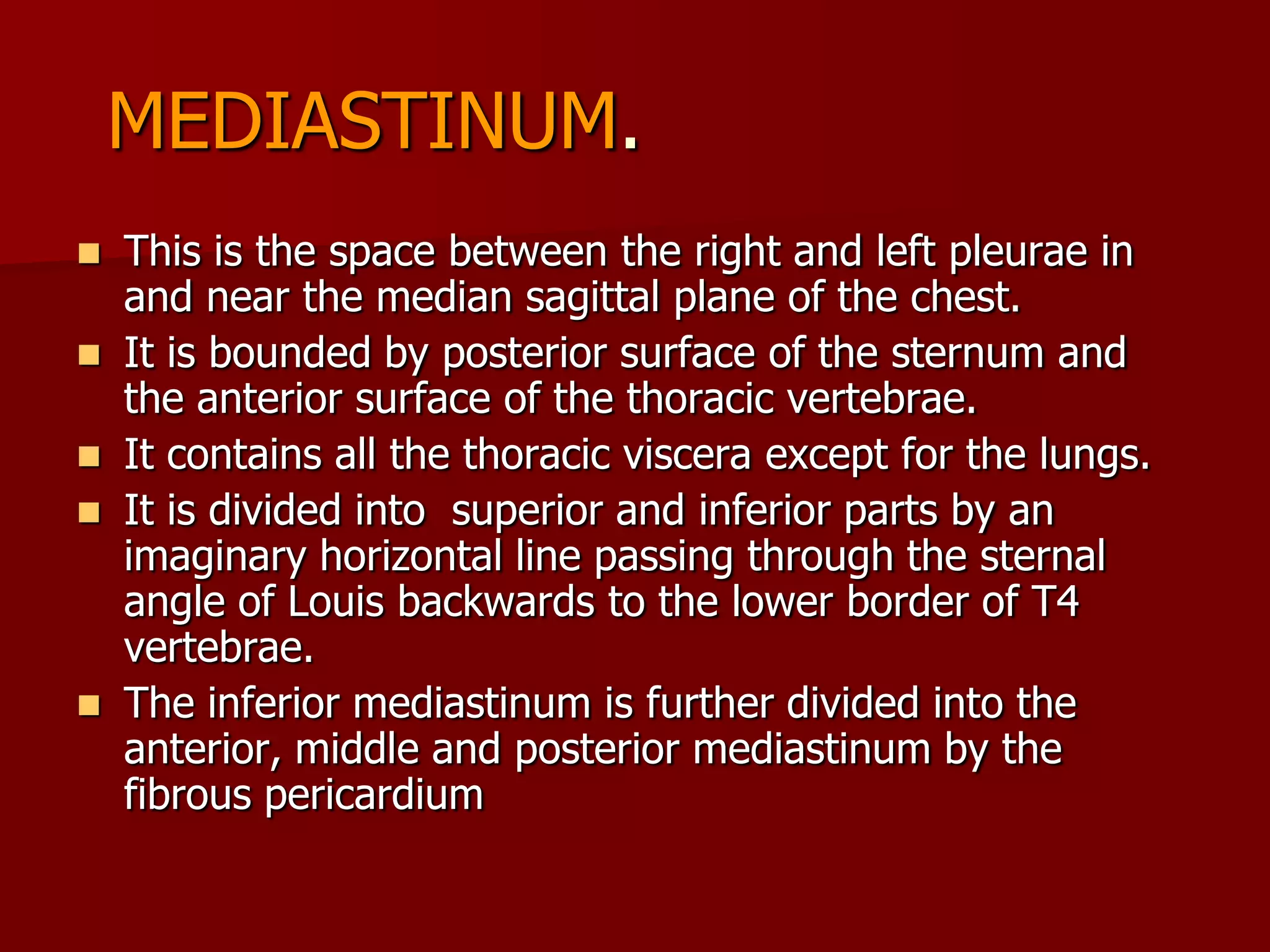 Chest x ray | PPT