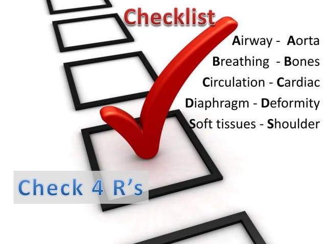 Chest x ray Interptetations | PPT