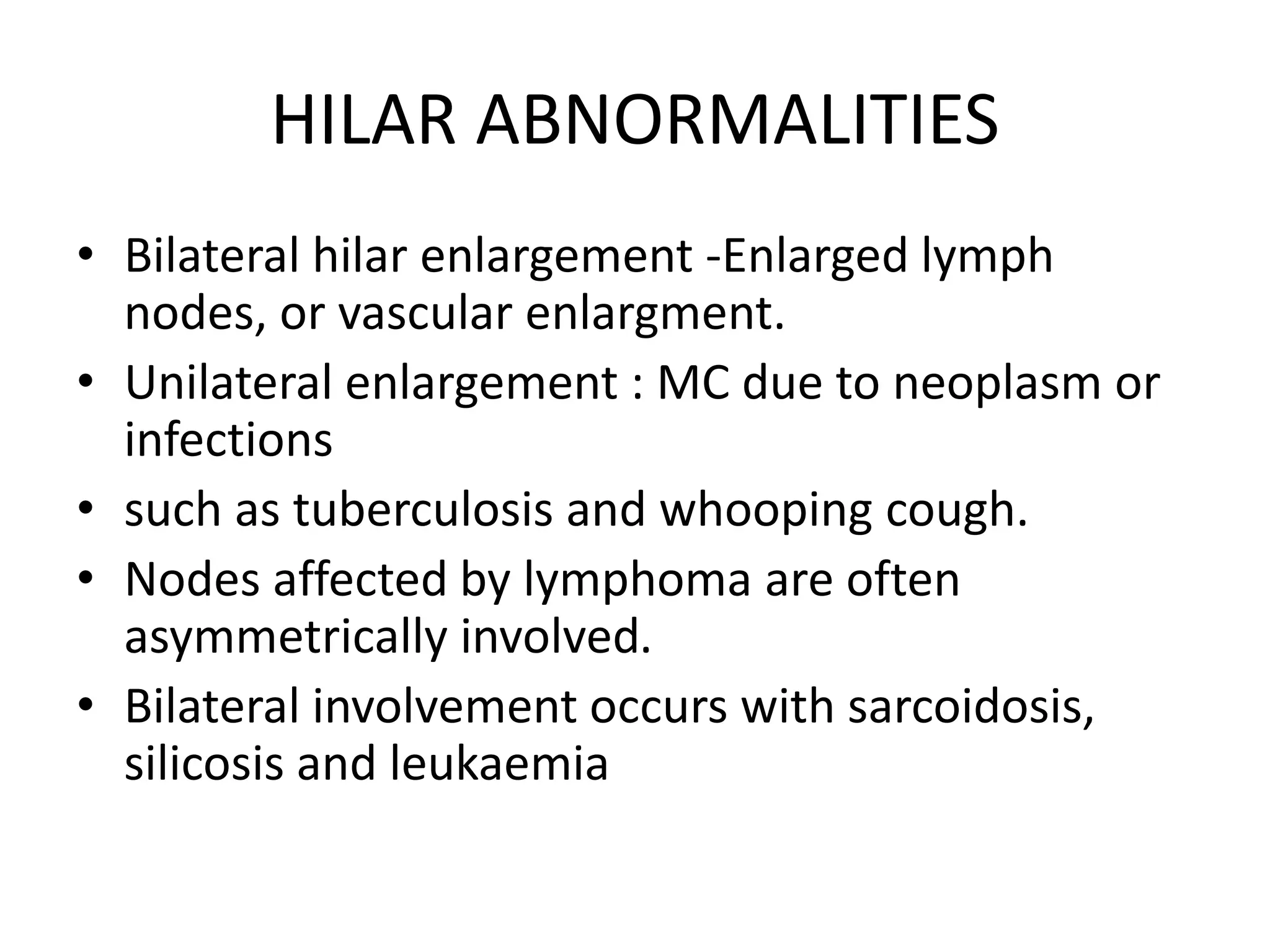CHEST X-RAY.PPT.pptx