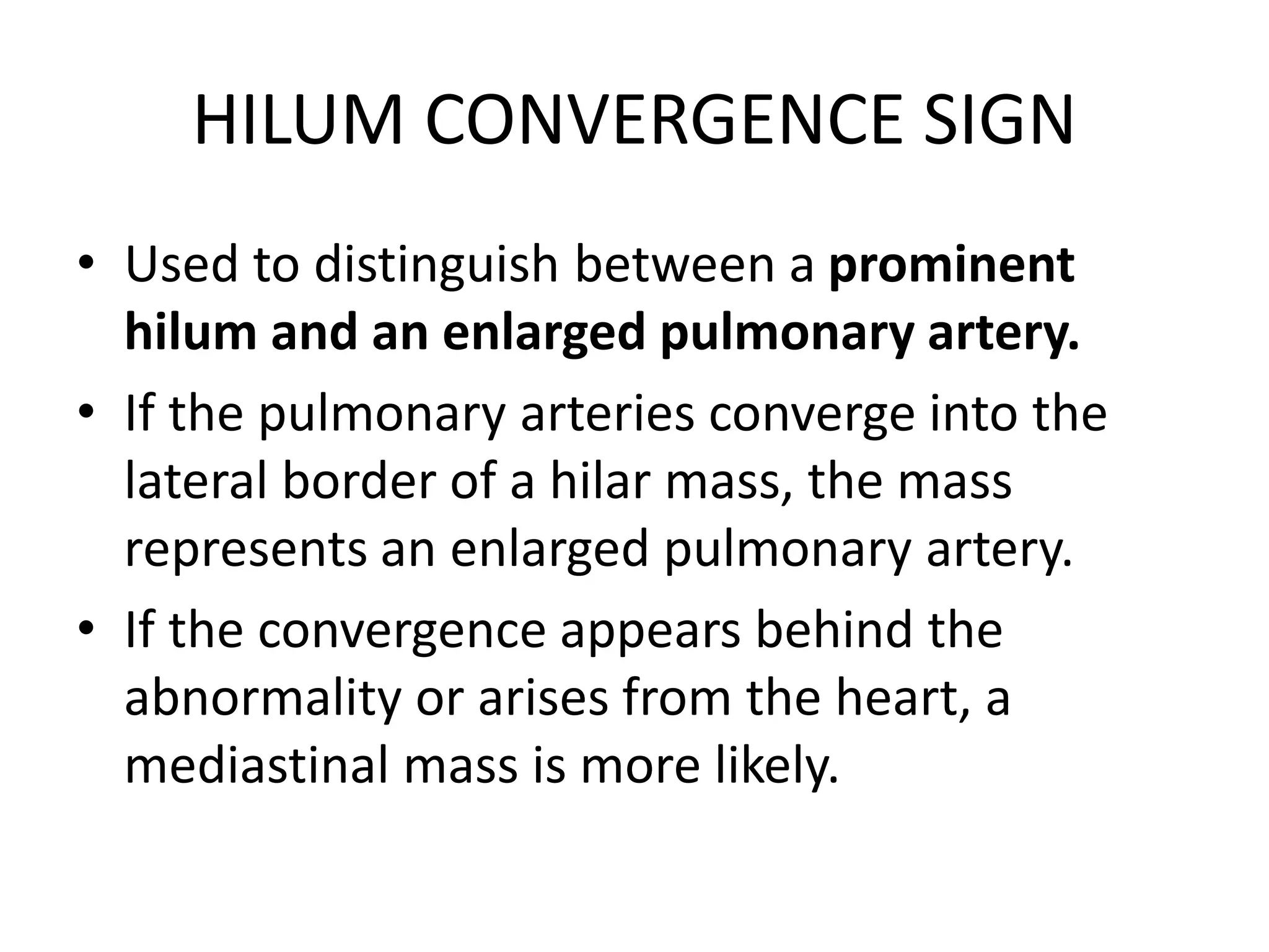 CHEST X-RAY.PPT.pptx