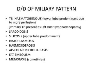 CHEST X-RAY.PPT.pptx