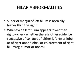 CHEST X-RAY.PPT.pptx