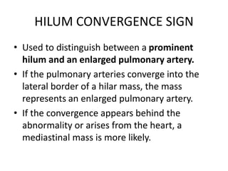 CHEST X-RAY.PPT.pptx