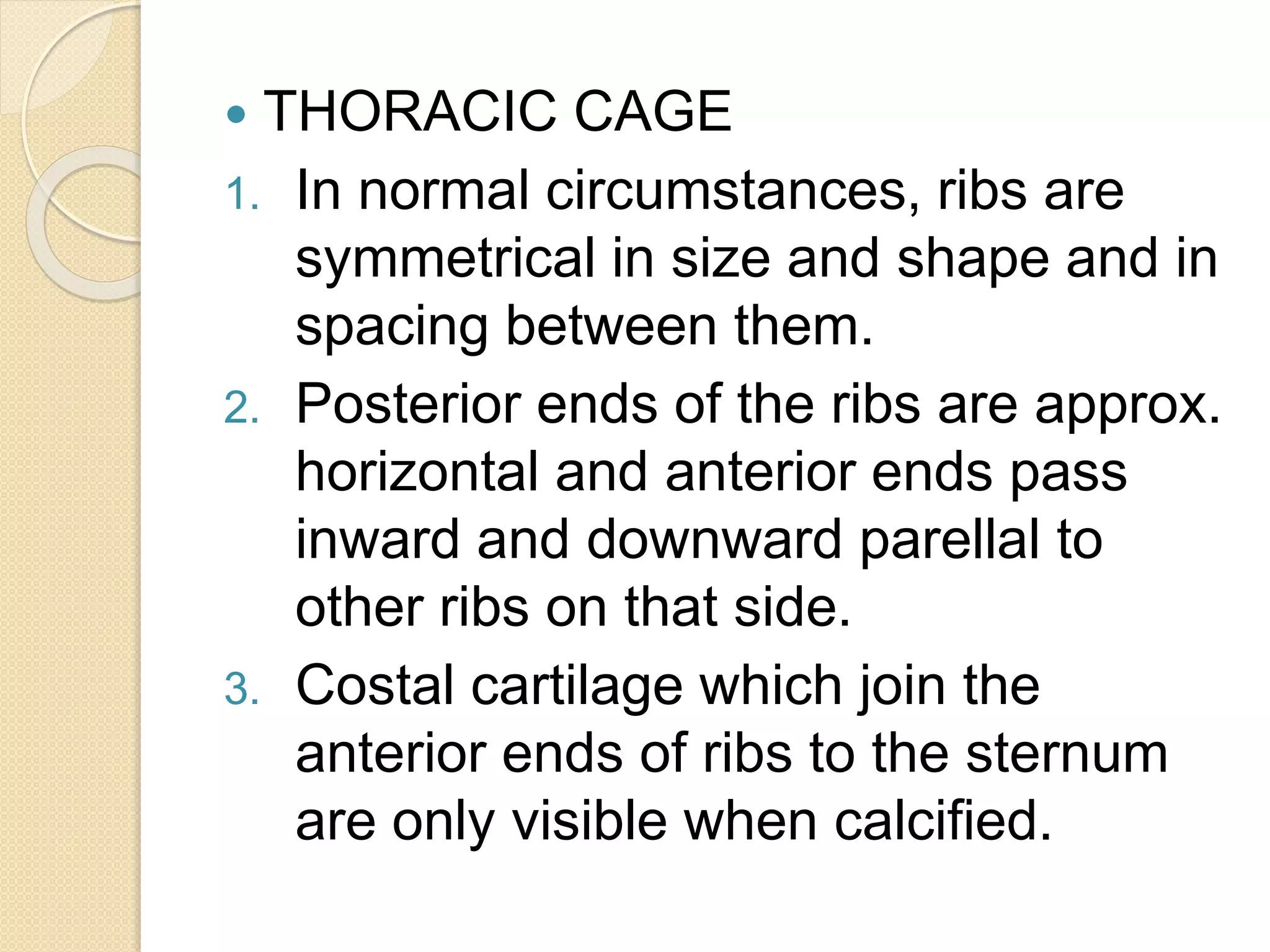CHEST X-RAY F.pptx