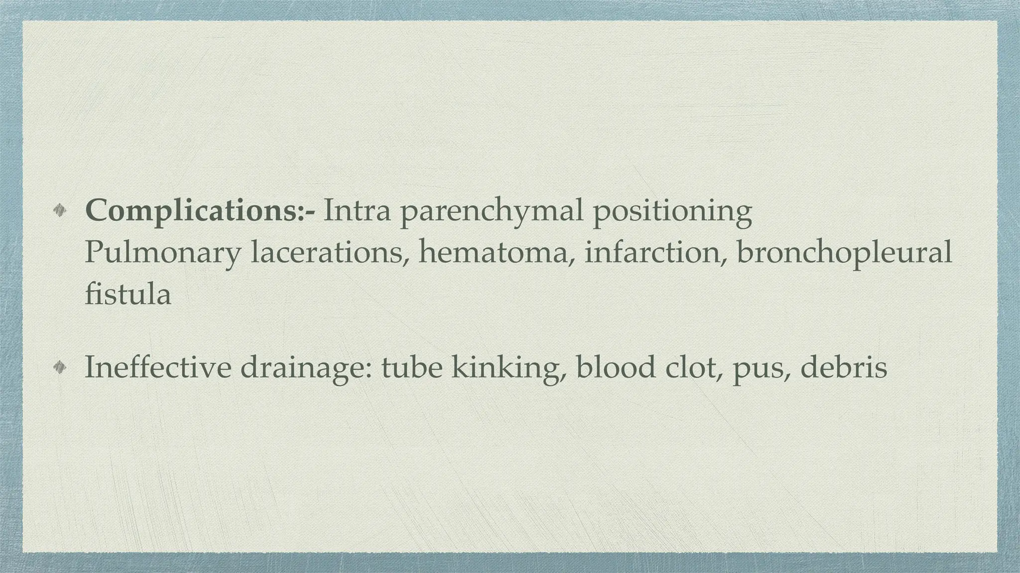 Chest X-ray in ICU setting and common pathologies.pdf