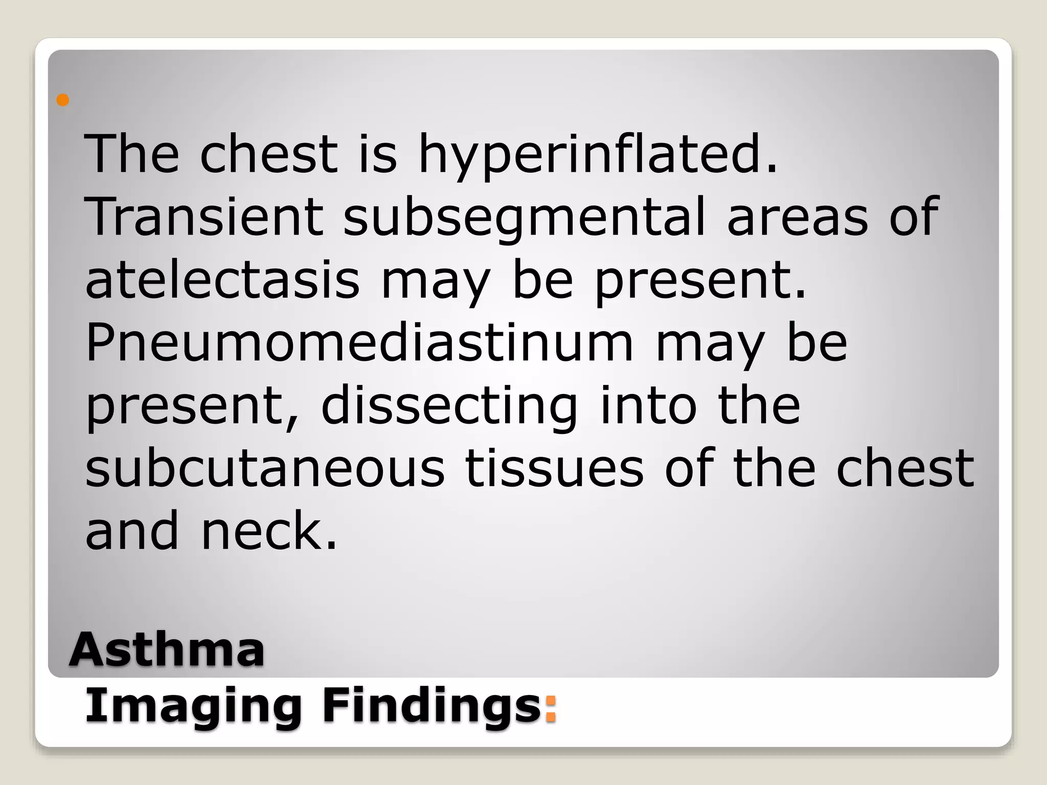 Chest X-Ray in Pediatrics.pptx