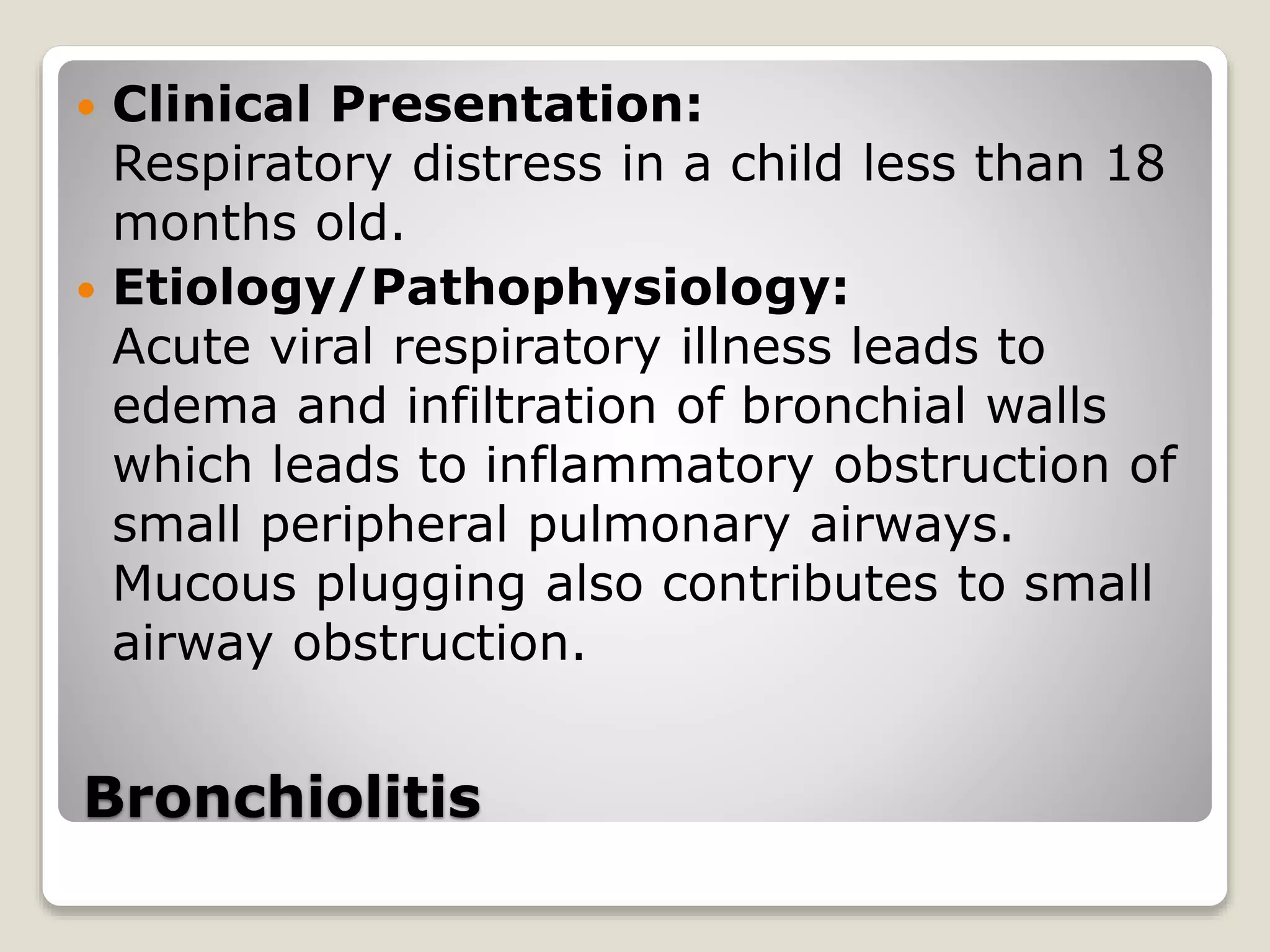 Chest X-Ray in Pediatrics.pptx