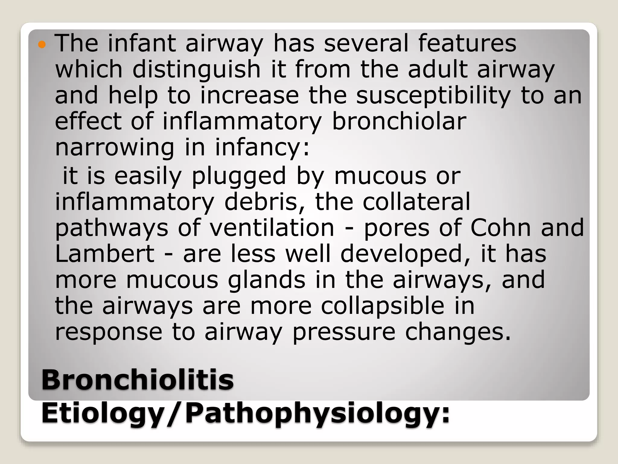 Chest X-Ray in Pediatrics.pptx