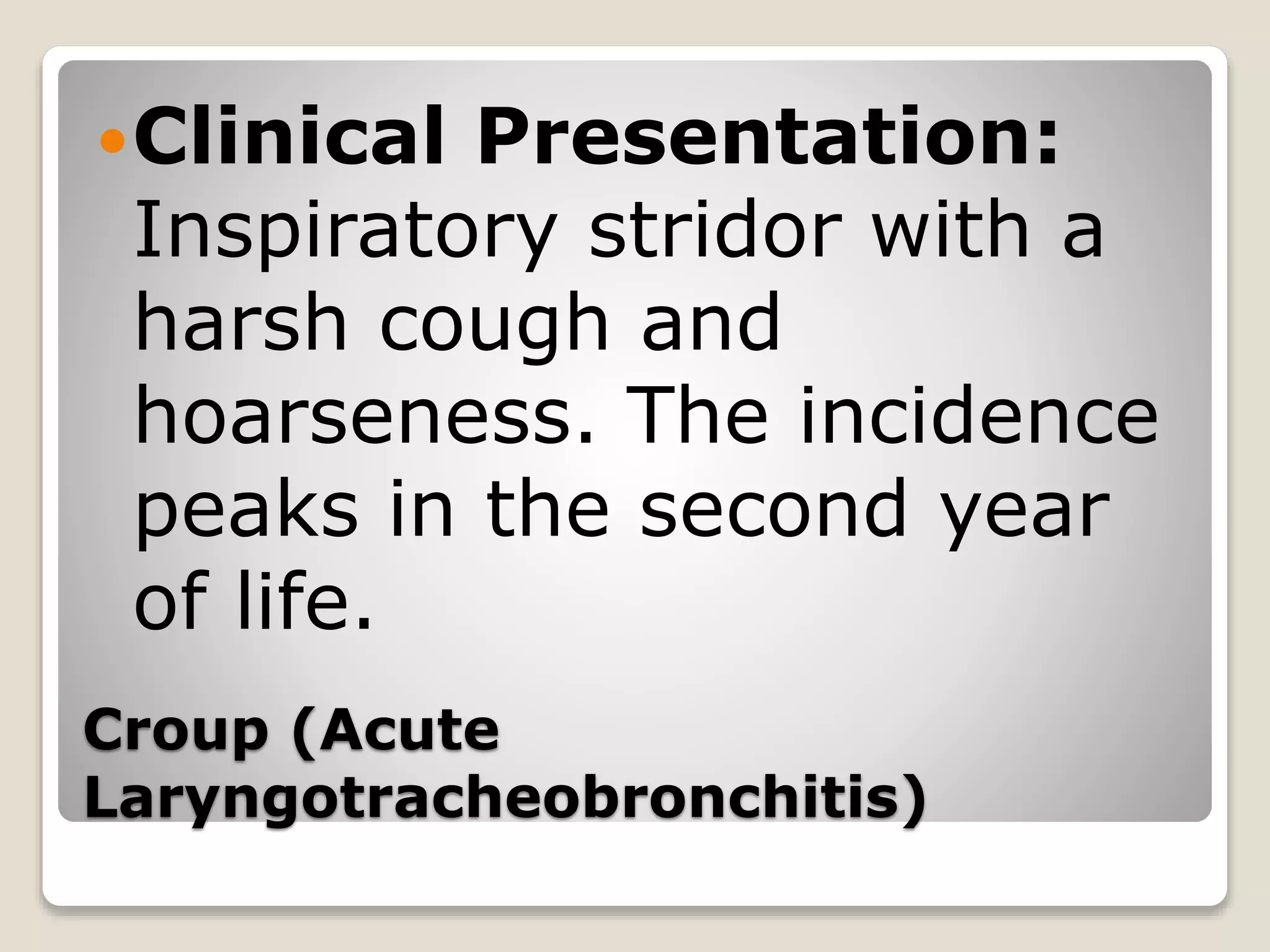 Chest X-Ray in Pediatrics.pptx