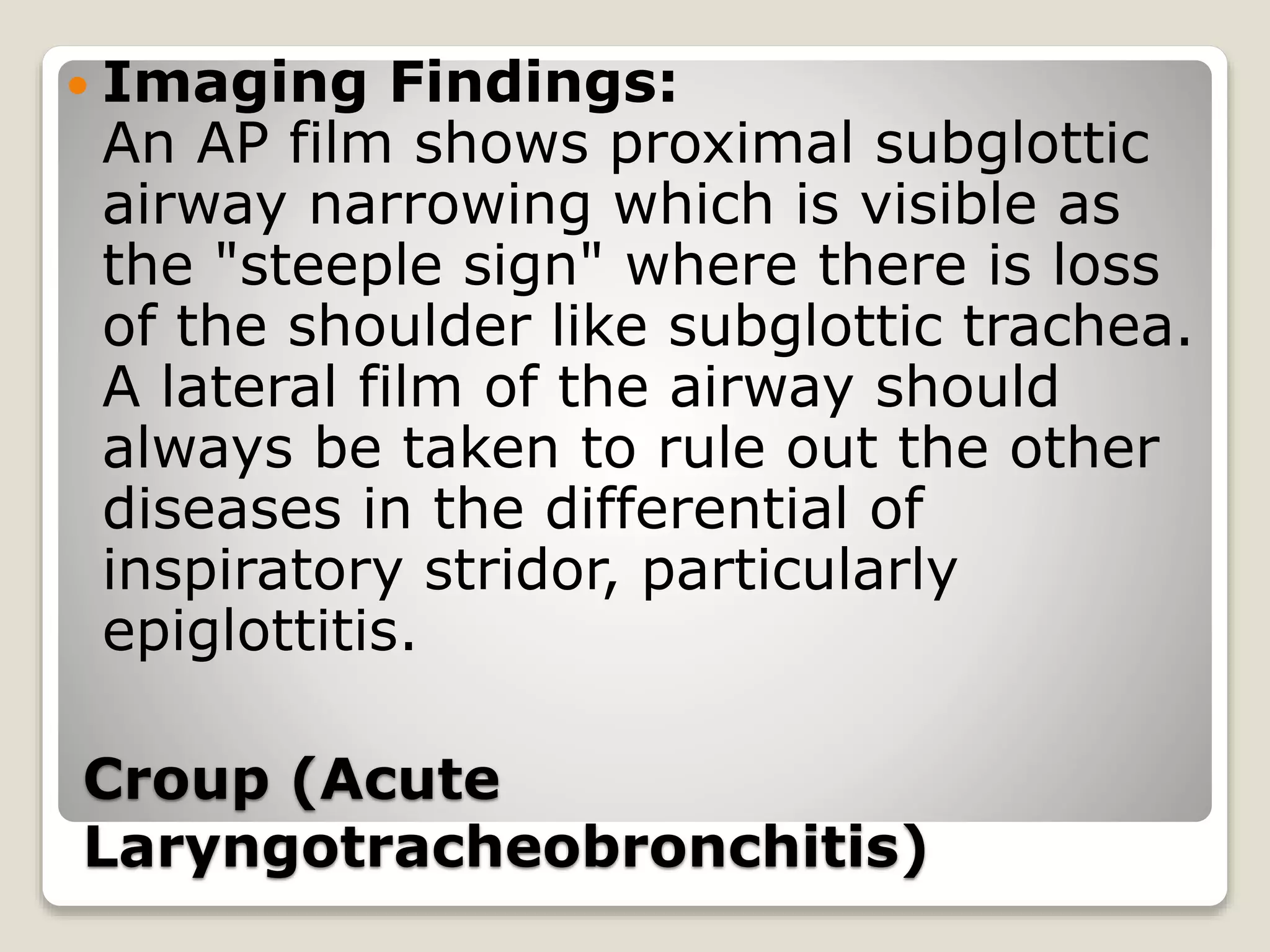 Chest X-Ray in Pediatrics.pptx