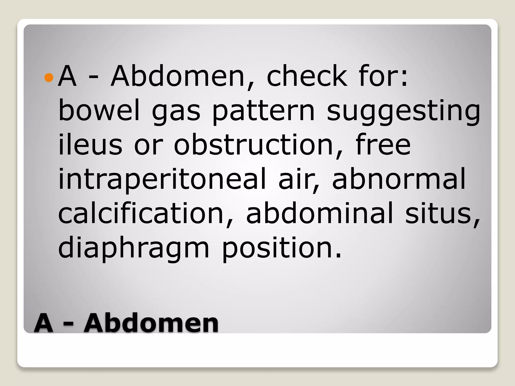 Chest X-Ray in Pediatrics.pptx