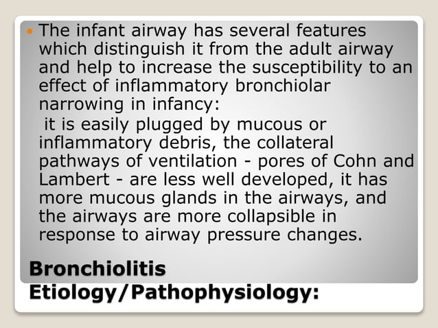 Chest X-Ray in Pediatrics.pptx