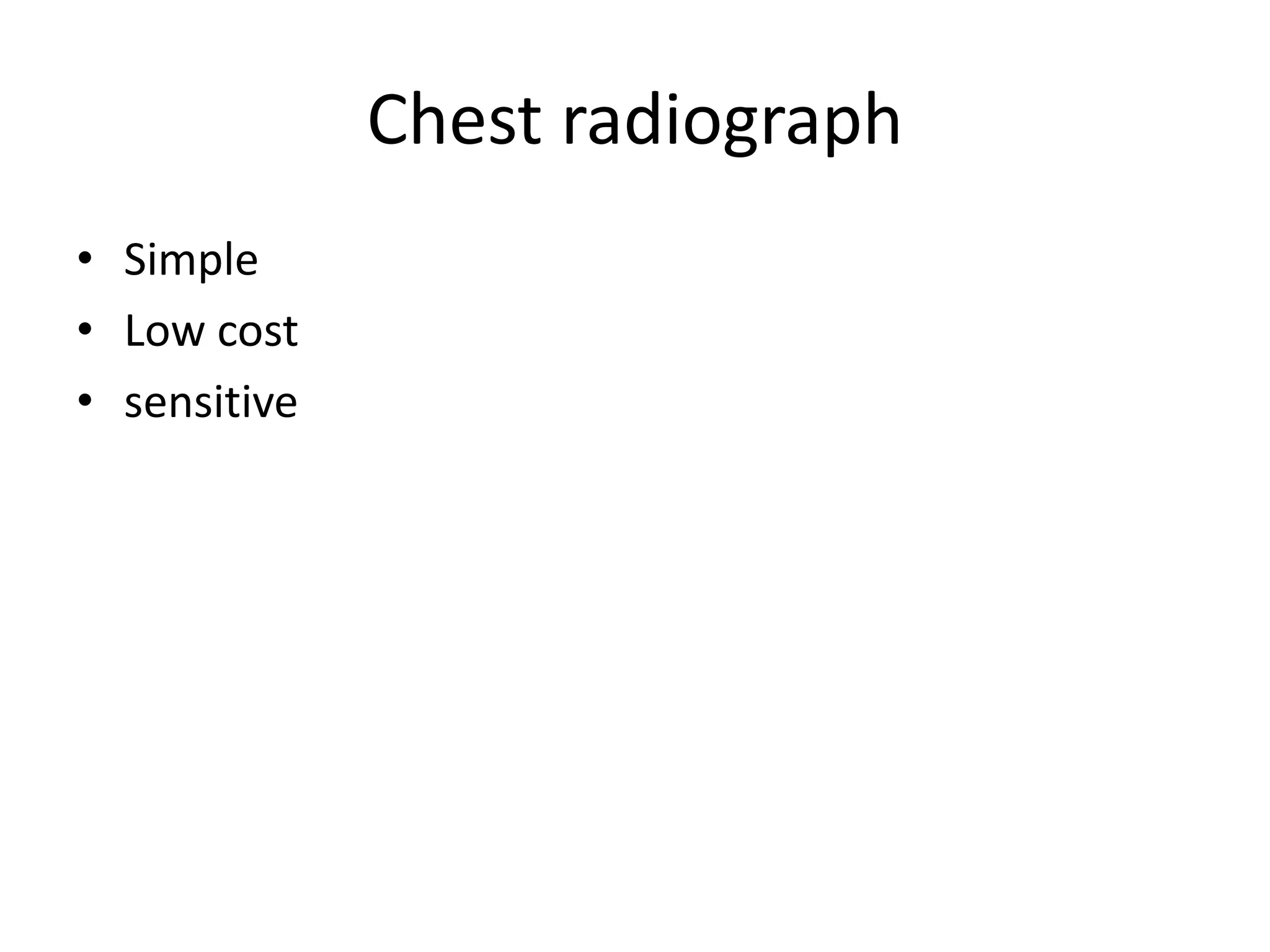Chest x-ray interpretation.pdf