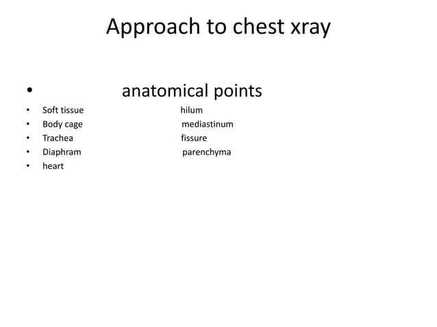 Chest x-ray interpretation.pdf