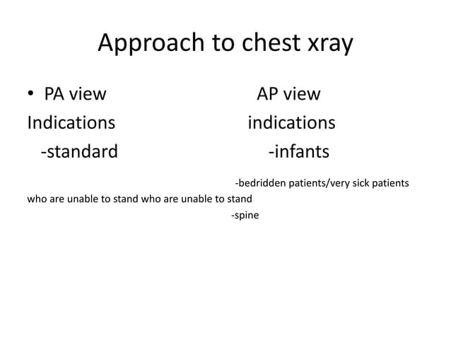 Chest x-ray interpretation.pdf