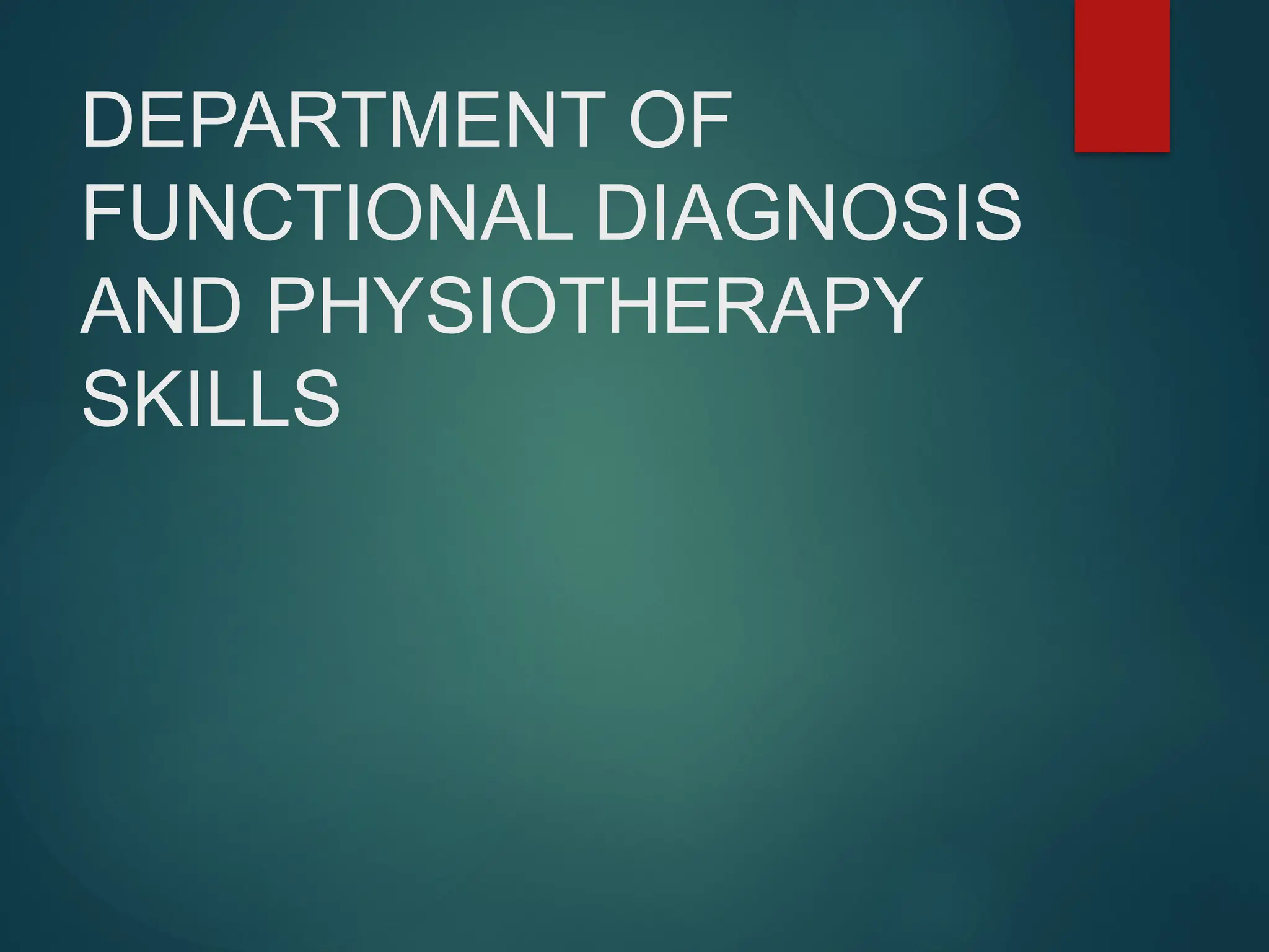 READING CHEST X RAY : MAKING DIAGNOSIS EASIER | PPT