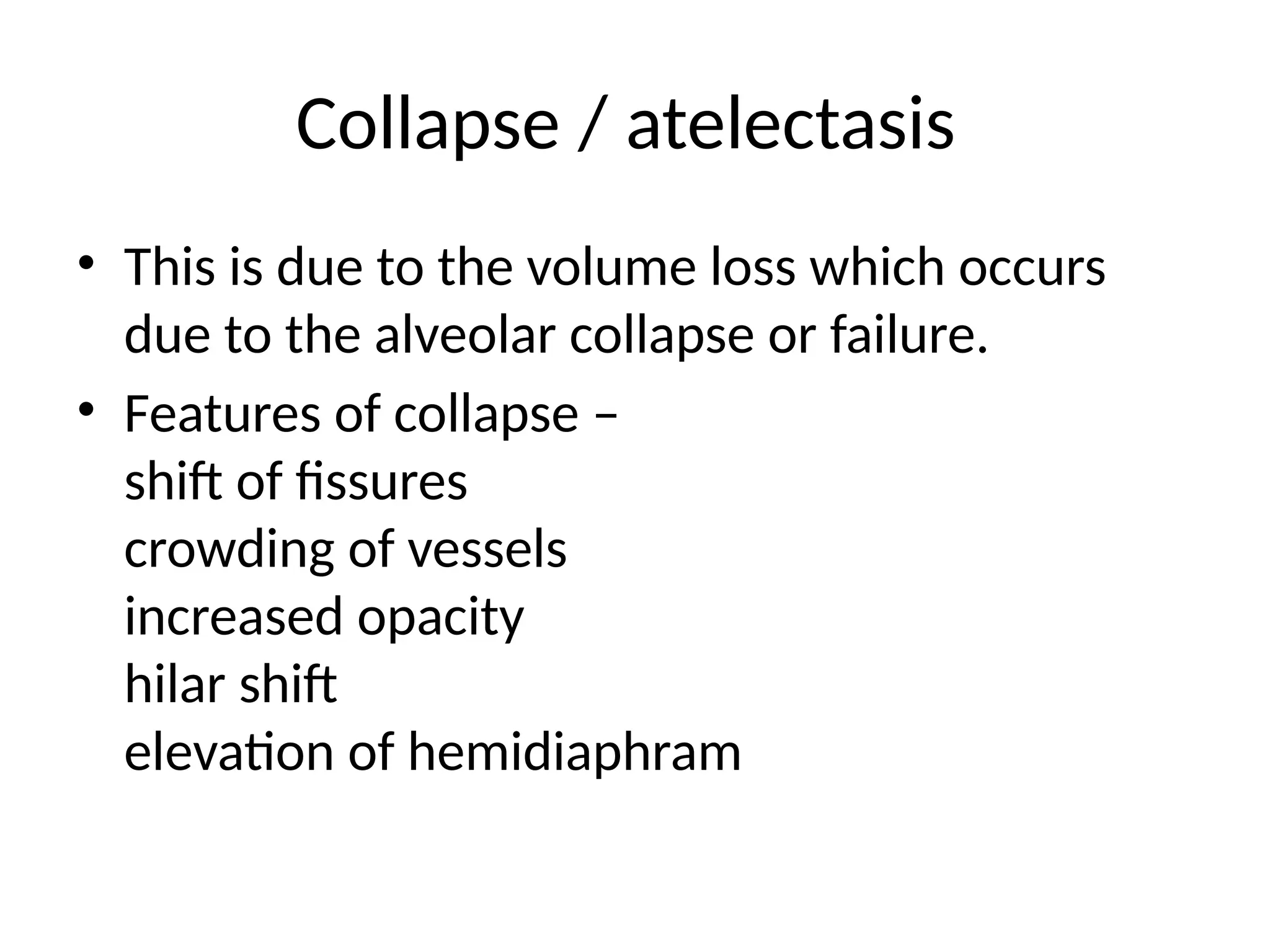 Chest X ray ap and pa view , findings in various diseases | PPTX