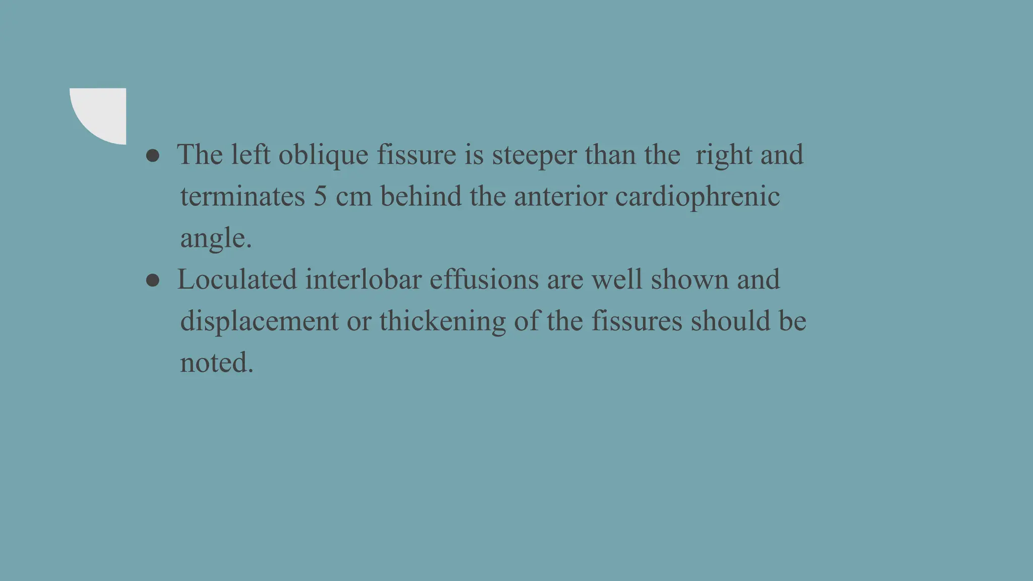 Chest xray -Lateral view radiology basics | PDF