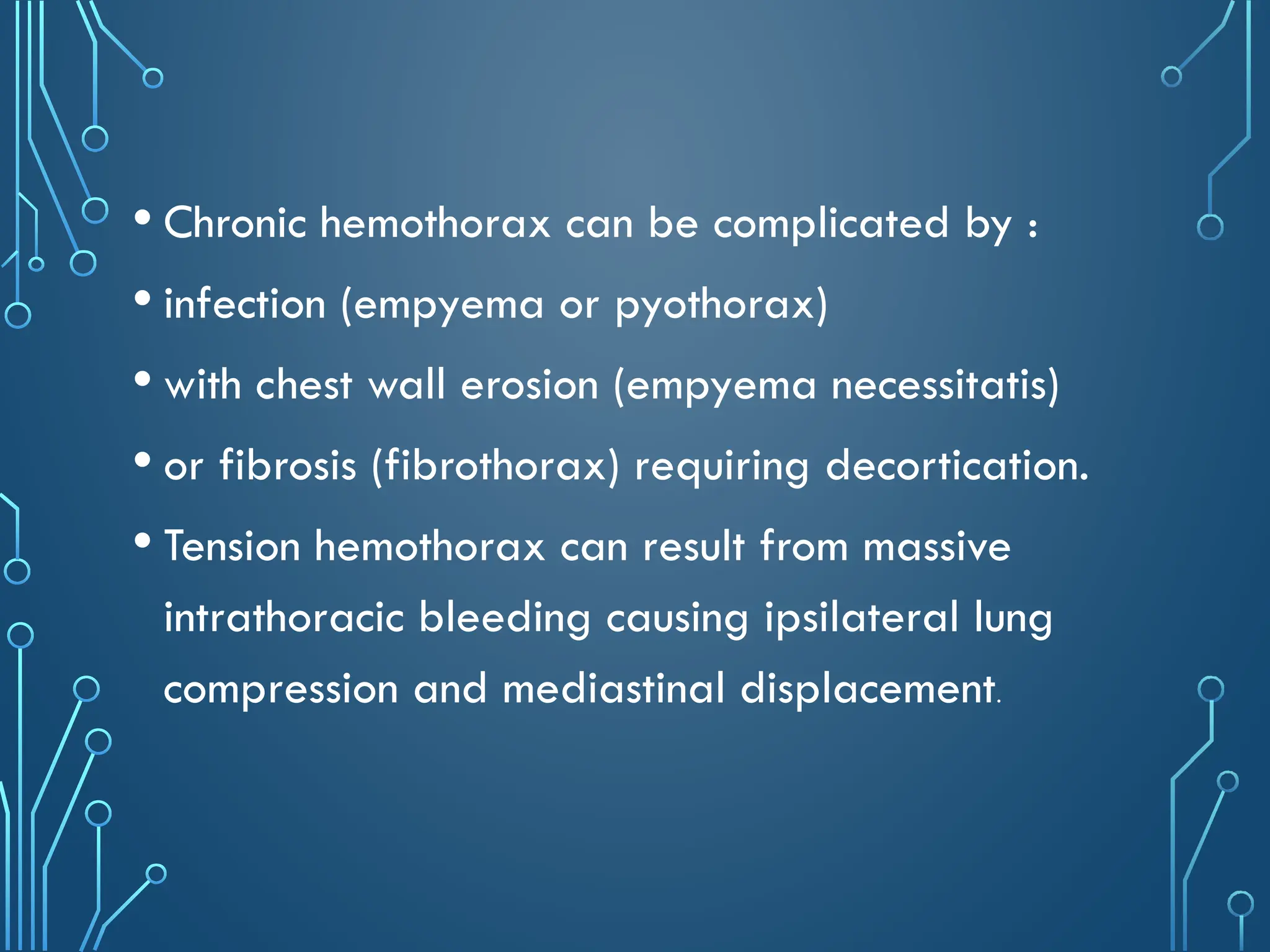 Chest_xray_in_trauma and trauma[PS].pptx