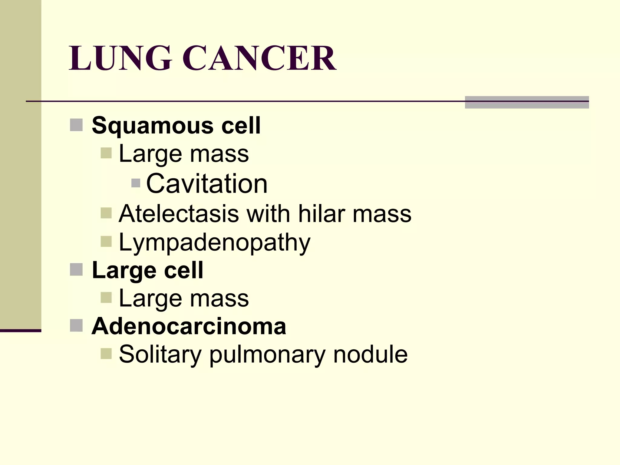 Chest x ray pathology | PPT | Lung and Respiratory Health | Diseases ...
