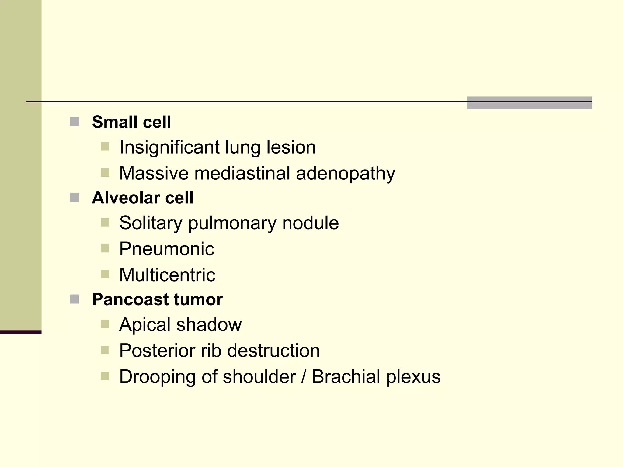 Chest x ray pathology | PPT
