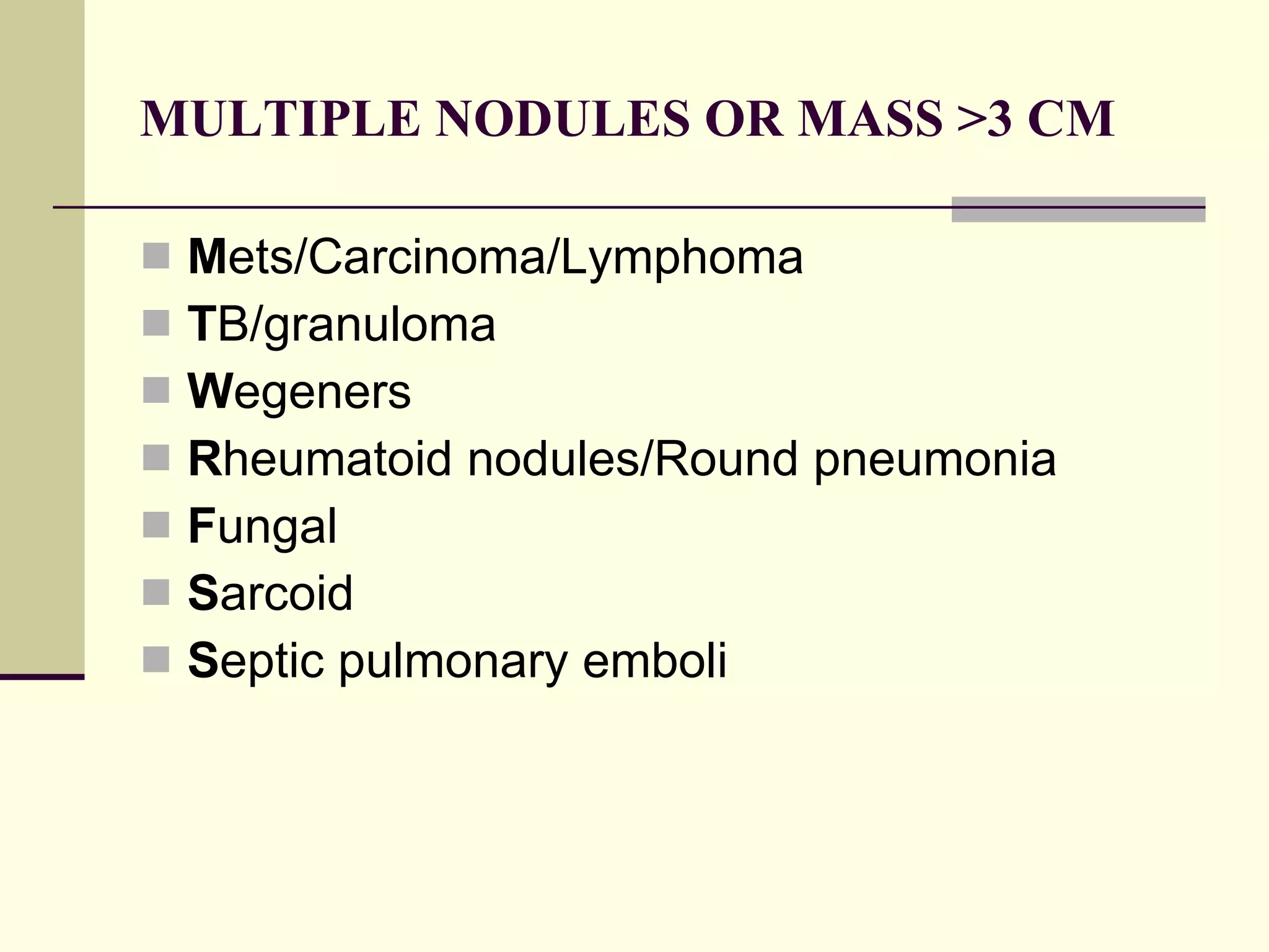 Chest x ray pathology | PPT