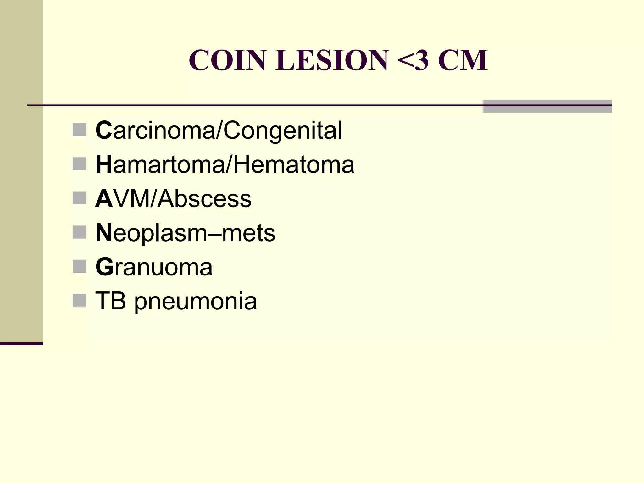 Chest x ray pathology | PPT