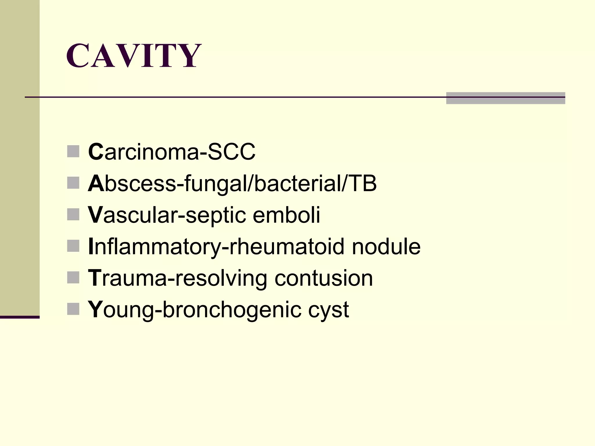 Chest x ray pathology | PPT