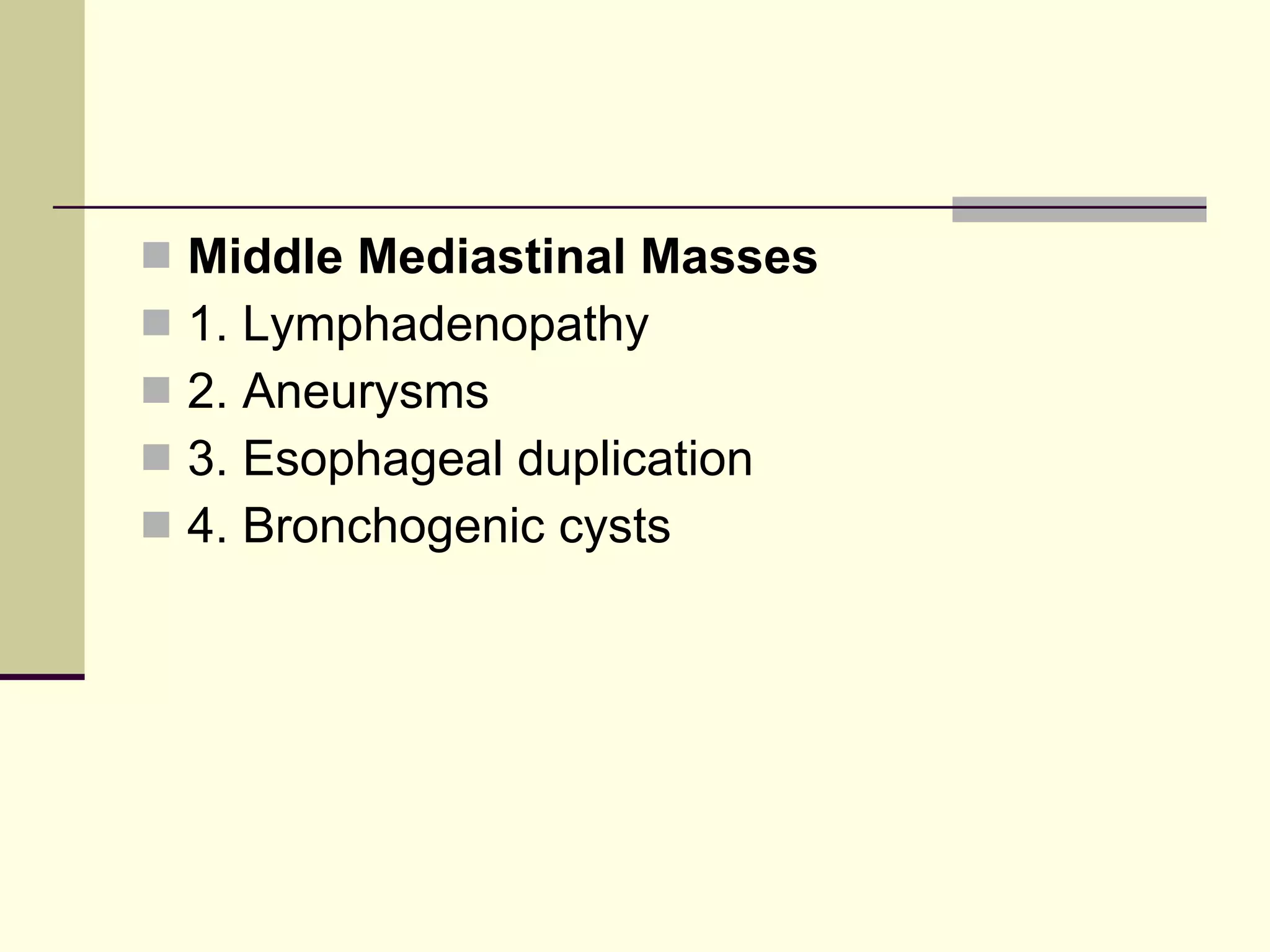 Chest x ray pathology | PPT