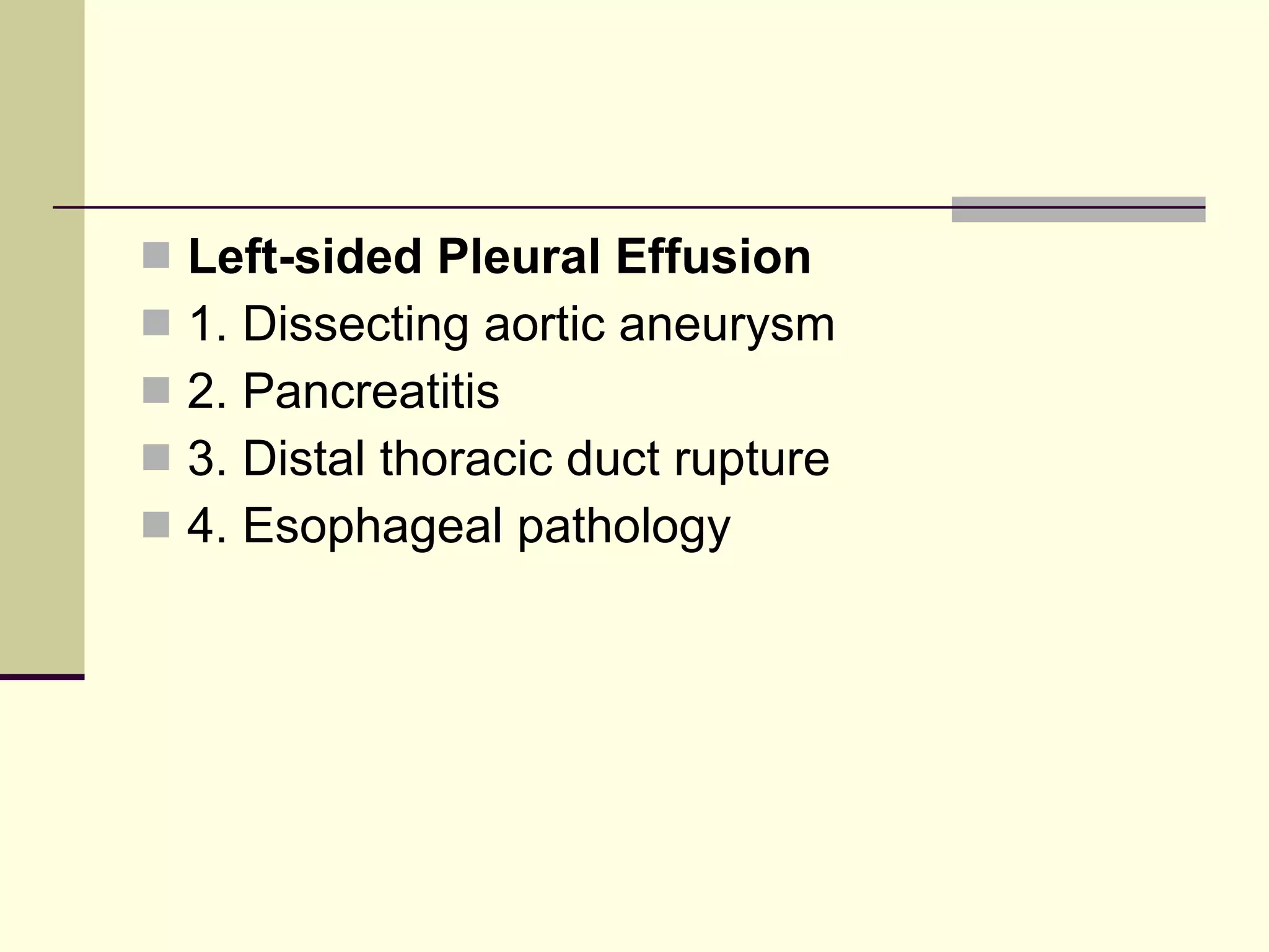 Chest x ray pathology | PPT