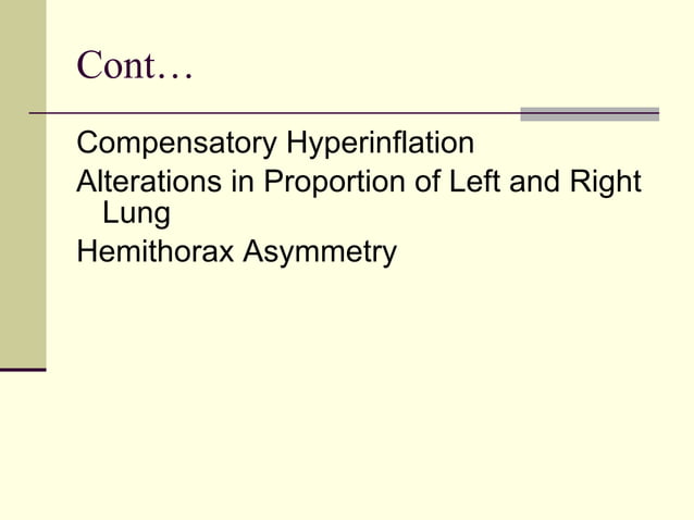 Chest x ray pathology | PPT | Lung and Respiratory Health | Diseases ...