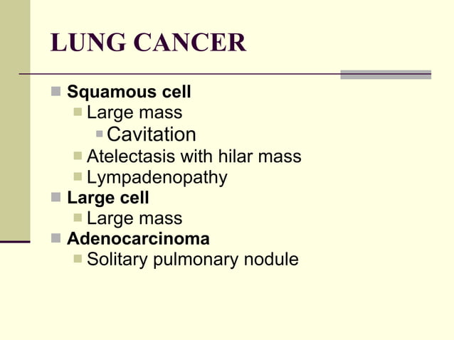 Chest x ray pathology | PPT | Lung and Respiratory Health | Diseases ...
