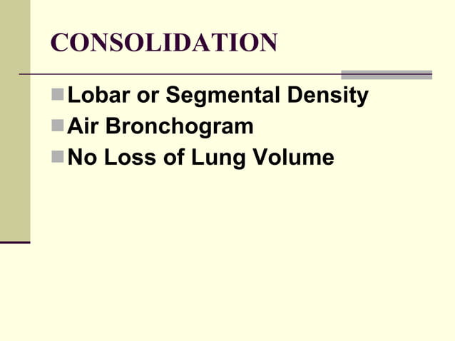 Chest x ray pathology | PPT | Lung and Respiratory Health | Diseases ...