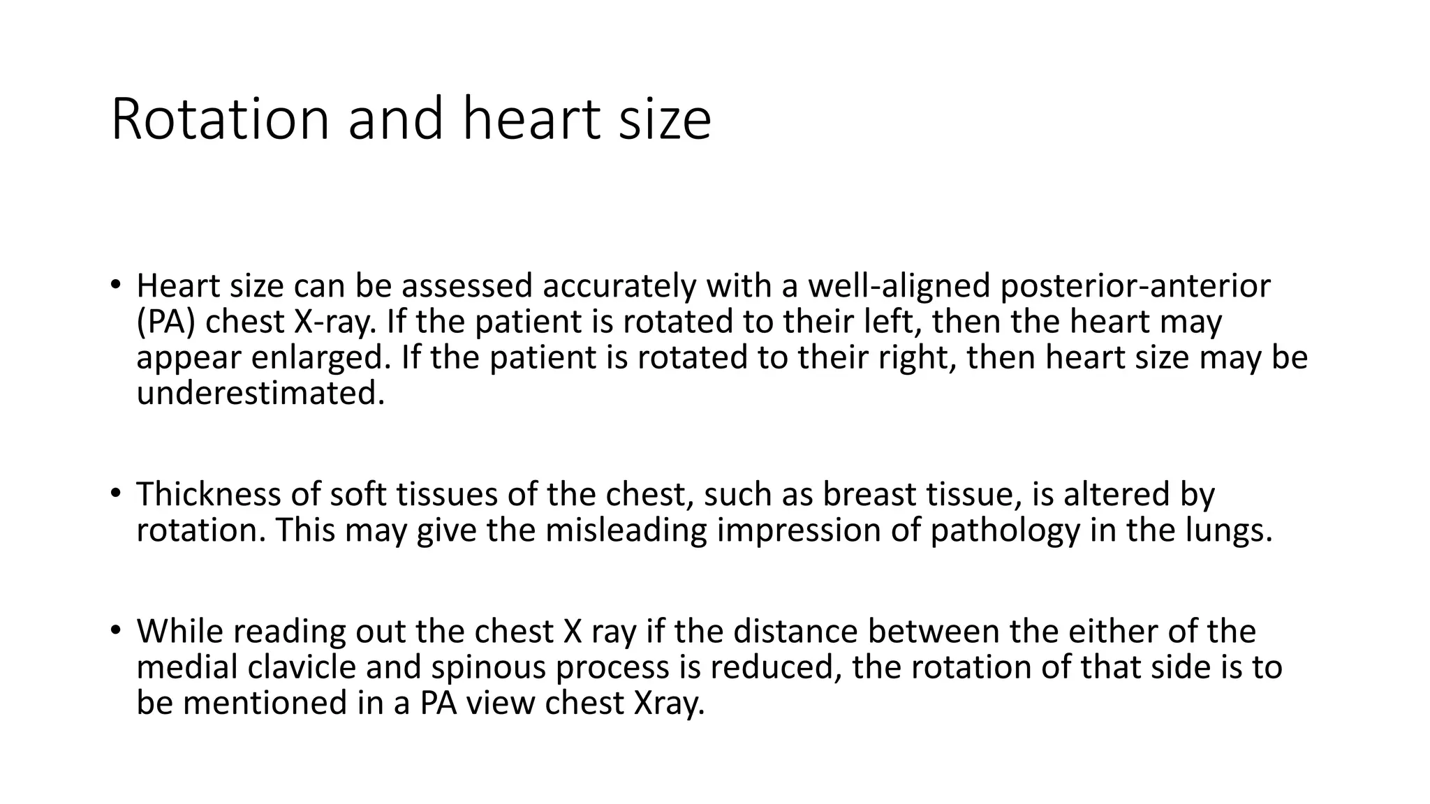 Chest X ray ppt.ppt