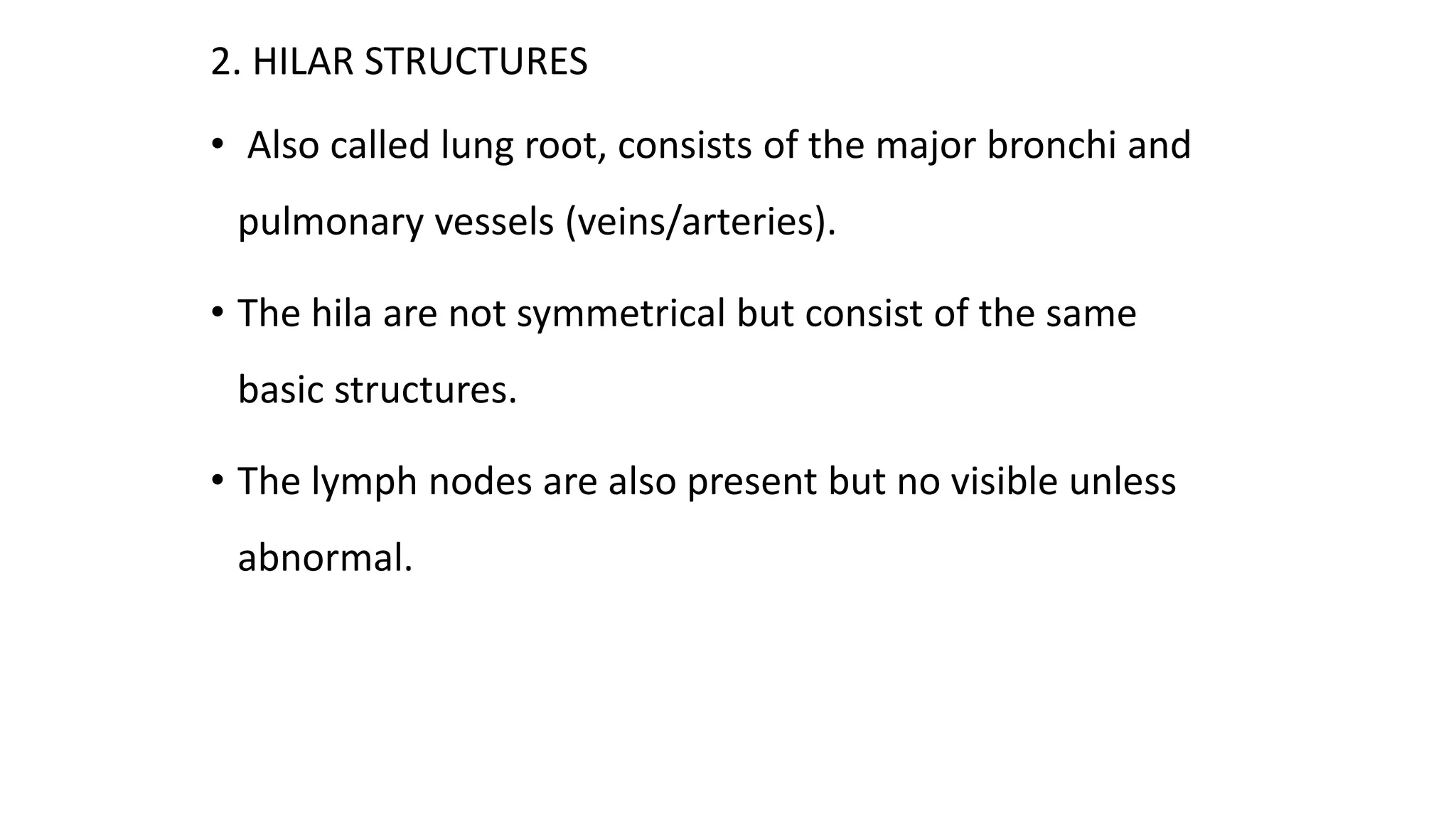 Chest X ray ppt.ppt