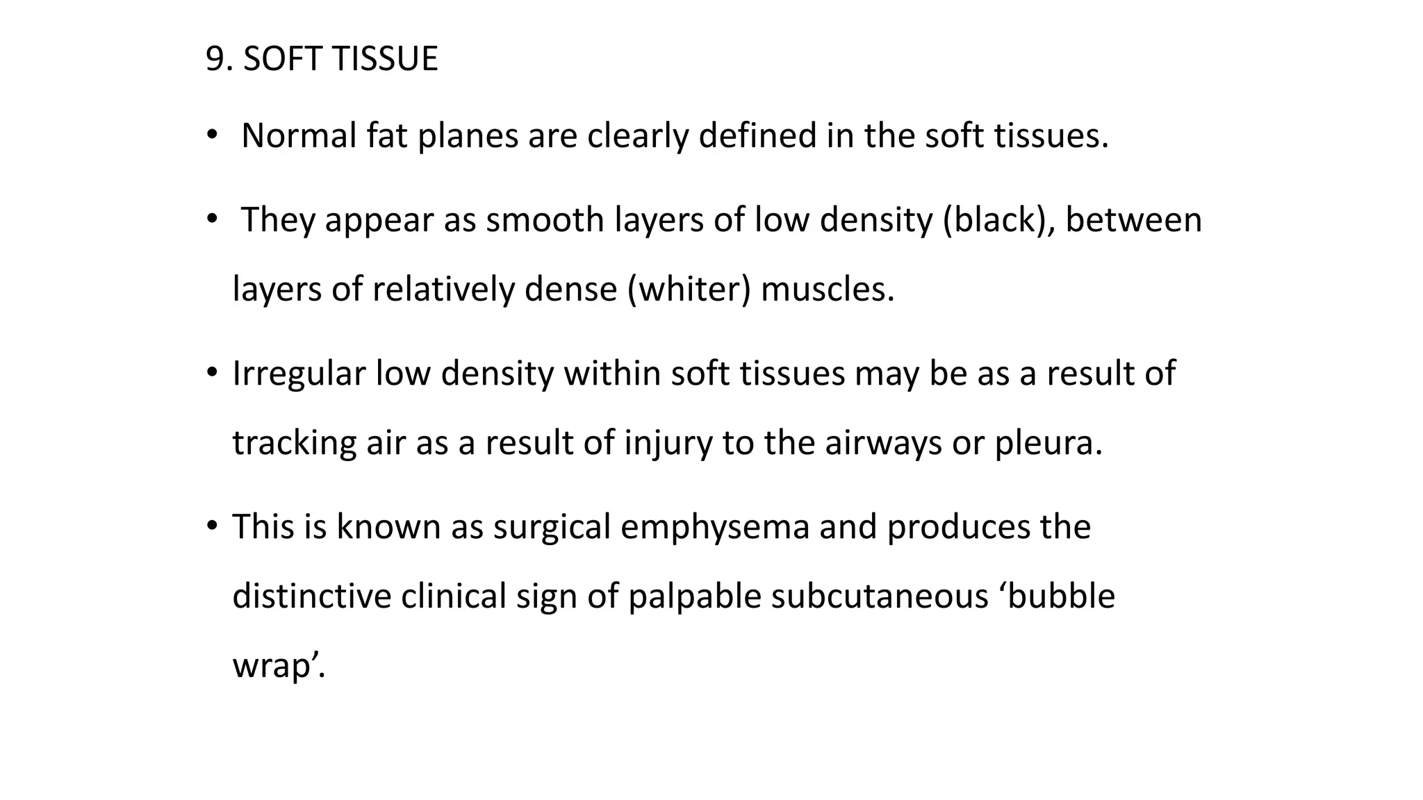 Chest X ray ppt.ppt